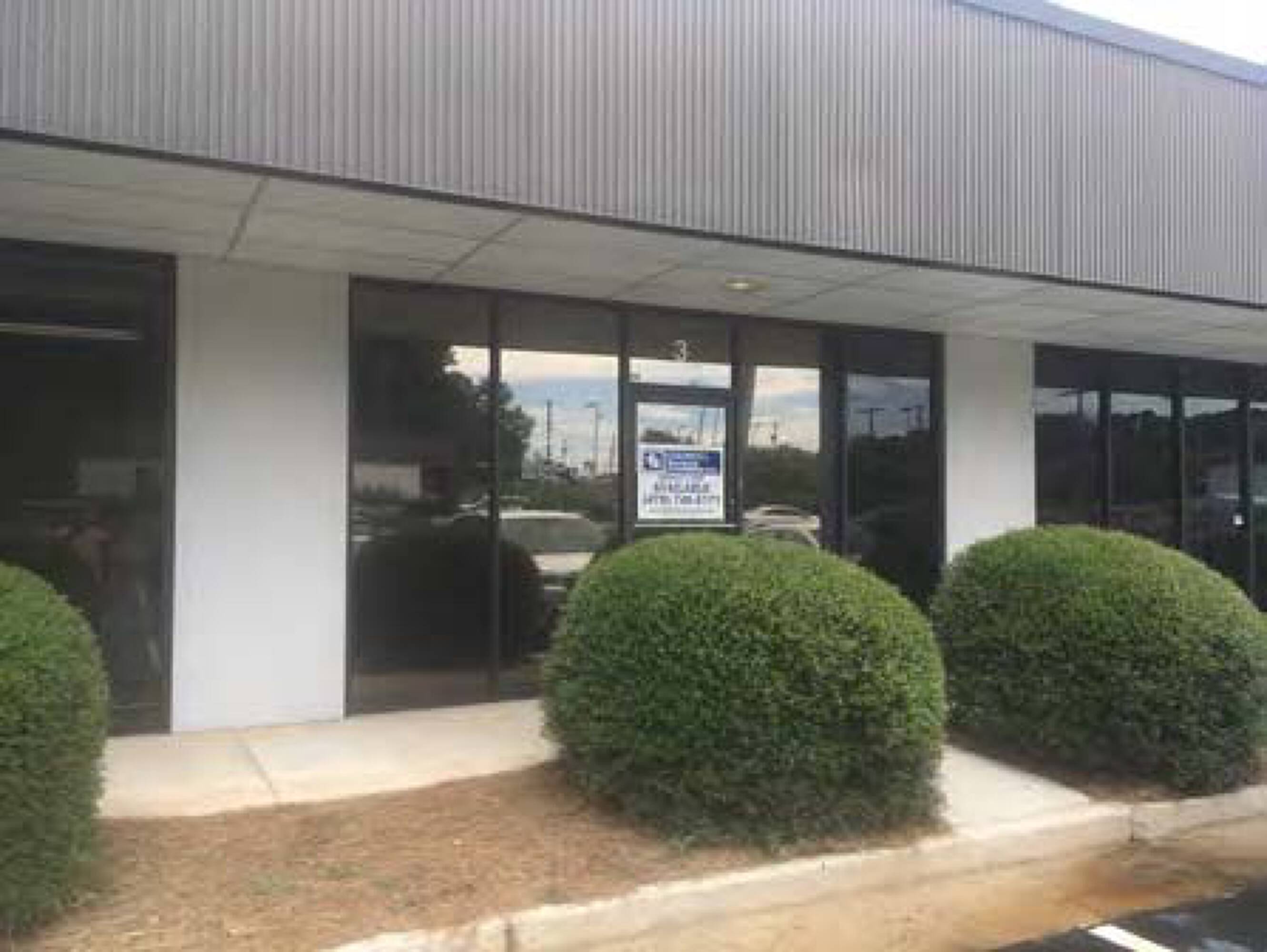 3040 Riverside Dr, Macon, GA 31210 | Crexi.com