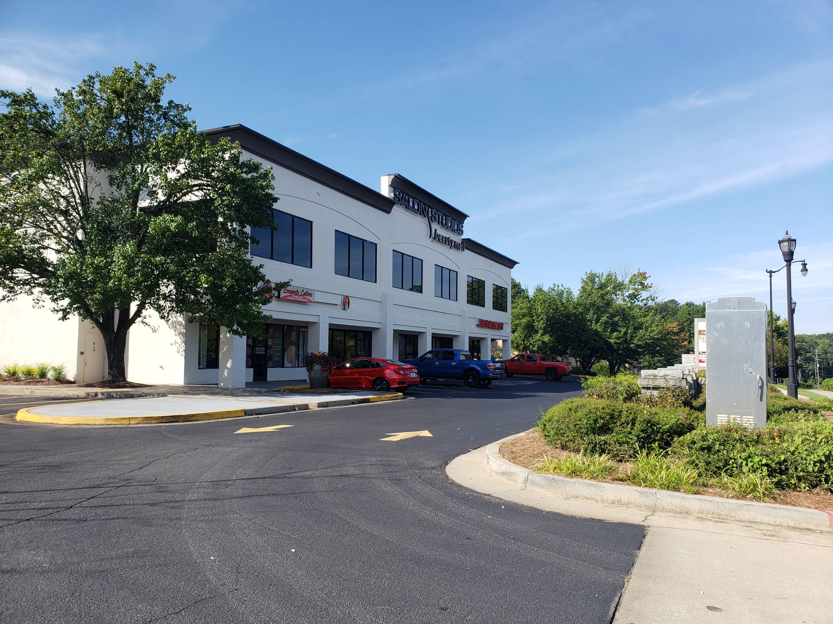 795 Powder Springs St, Marietta, GA 30064 | Crexi.com