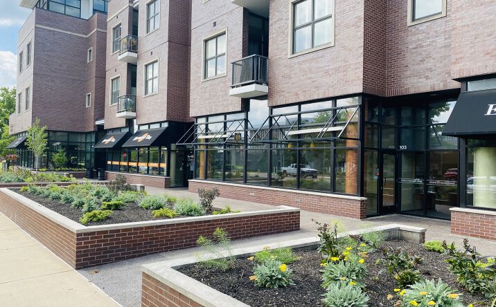 6451 Clayton Rd, St. Louis, MO 63117 | Crexi.com