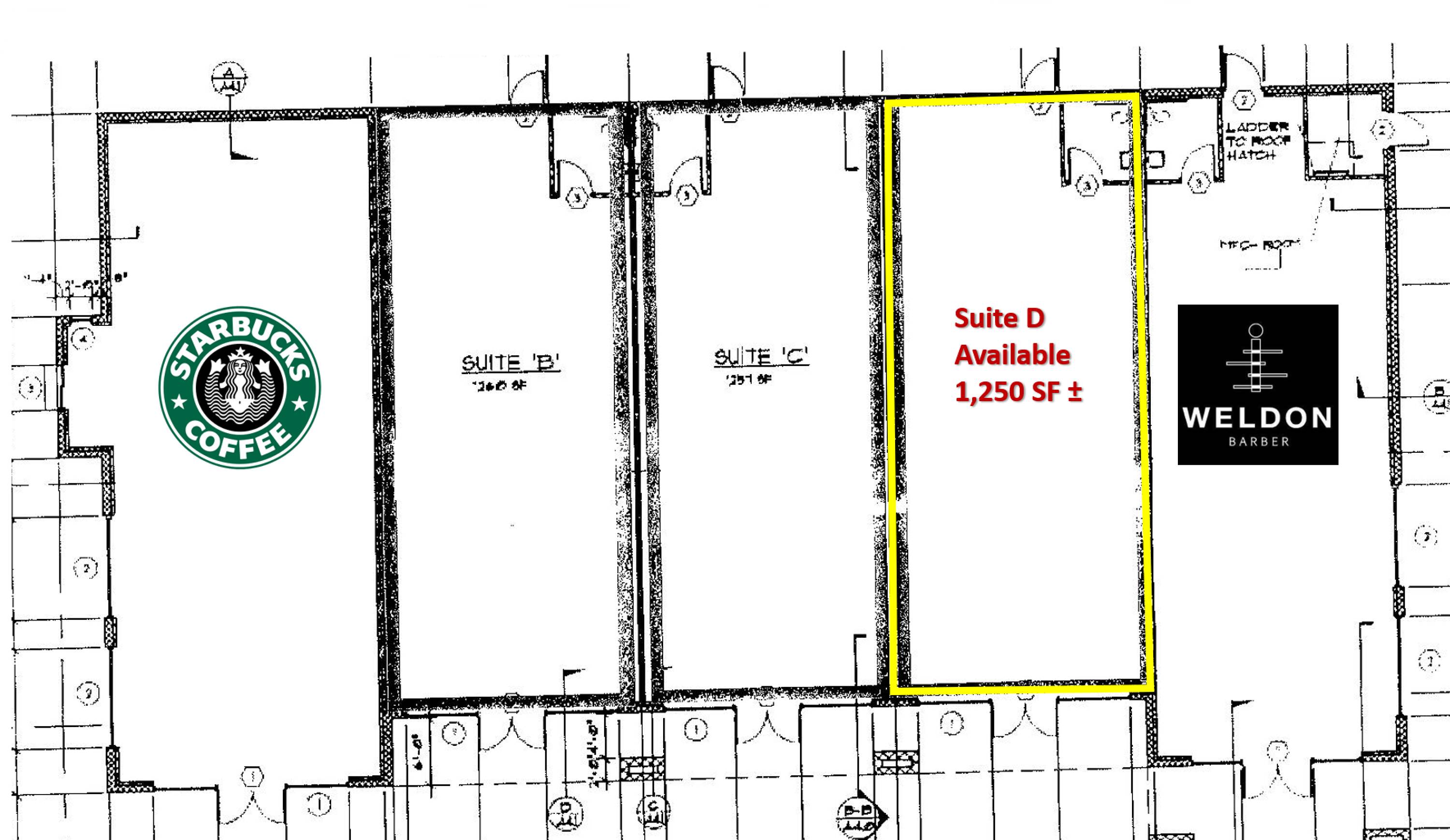 9119 E BROADWAY AVE Spokane WA 99206-3895 APN: 45172.1230 | Crexi.com