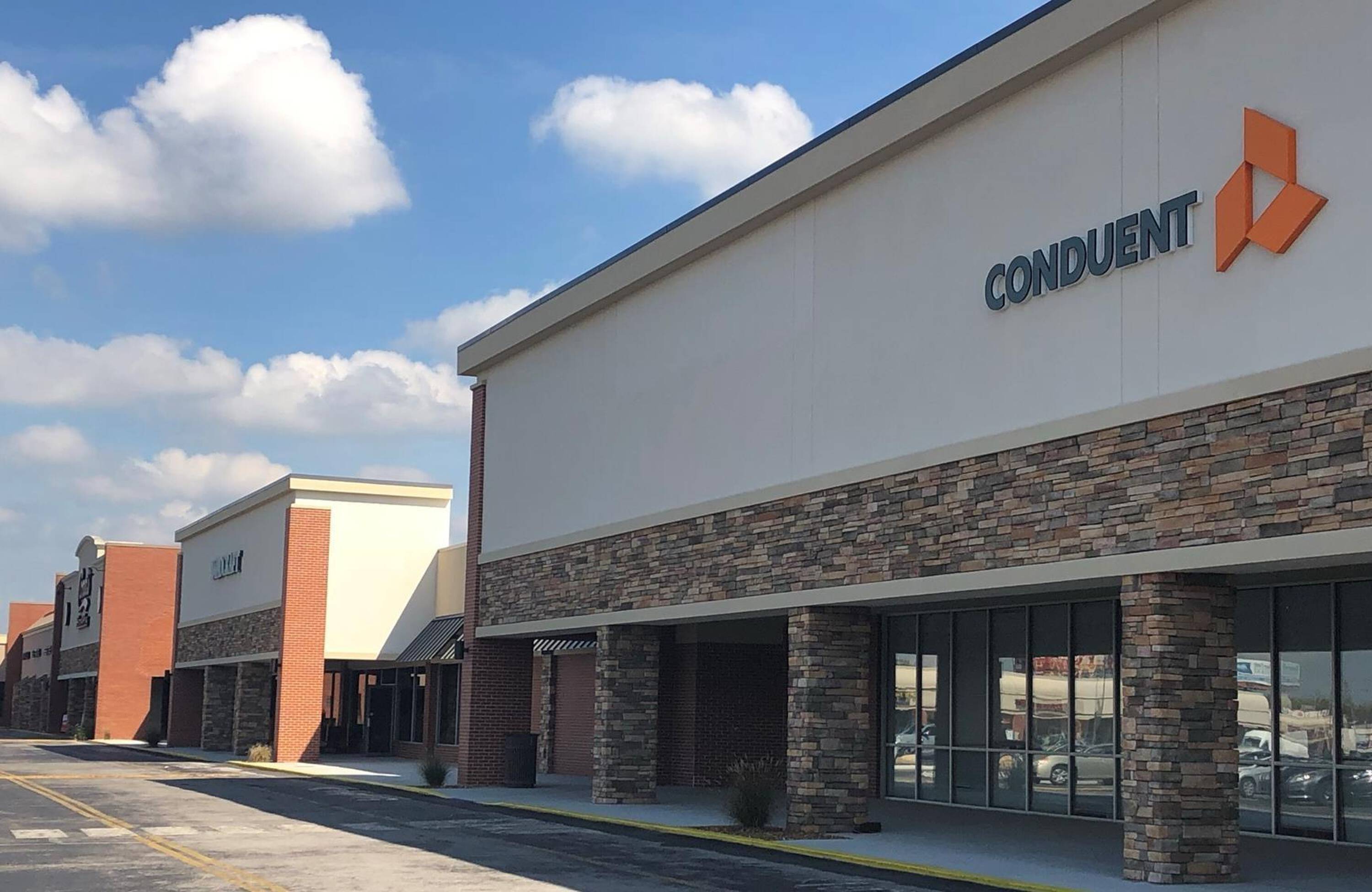 5714 Brainerd Rd, Chattanooga, TN 37411 | Crexi.com