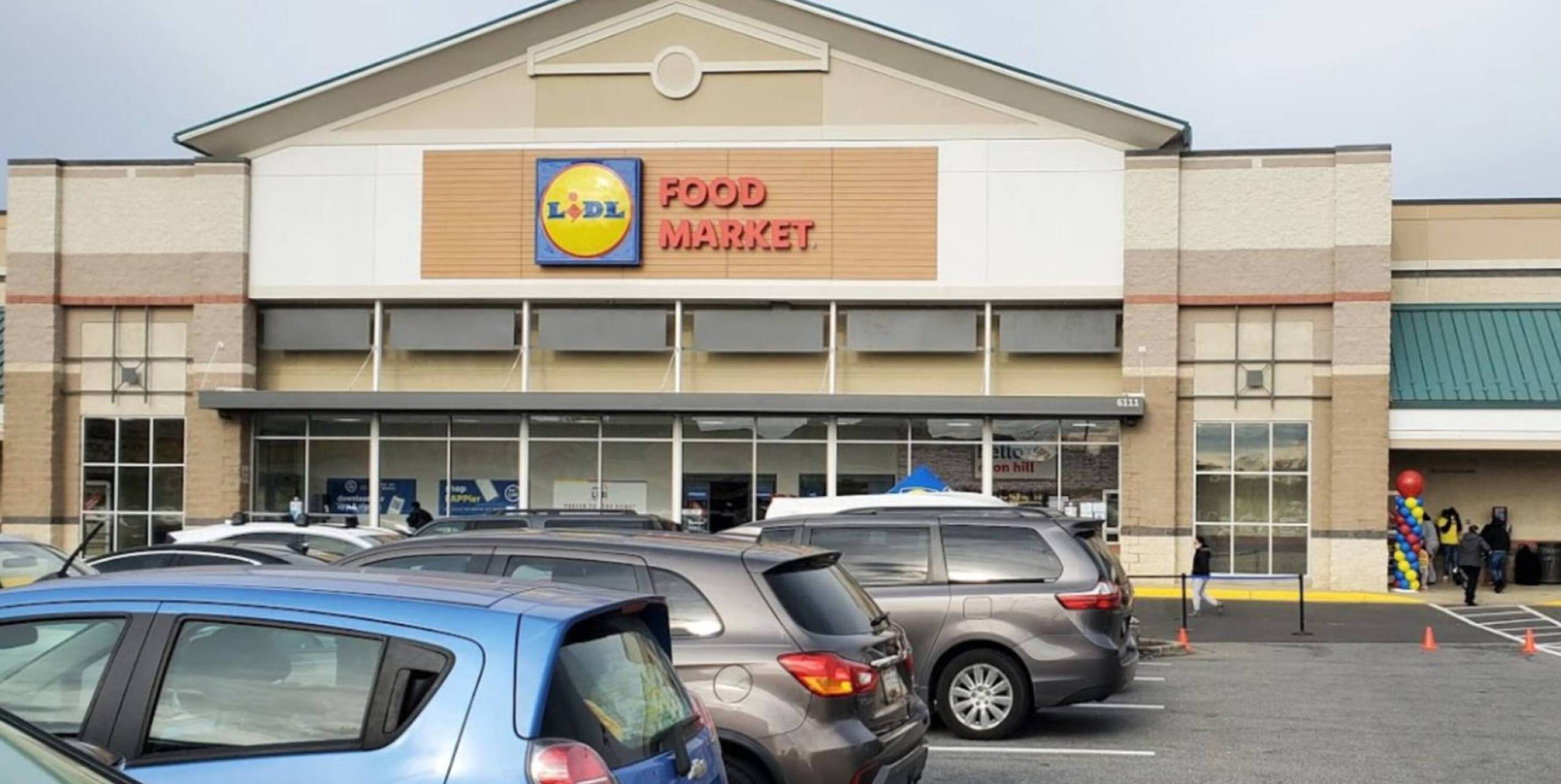 6111-6257 Livingston Rd, Oxon Hill, MD 20745 | Crexi.com