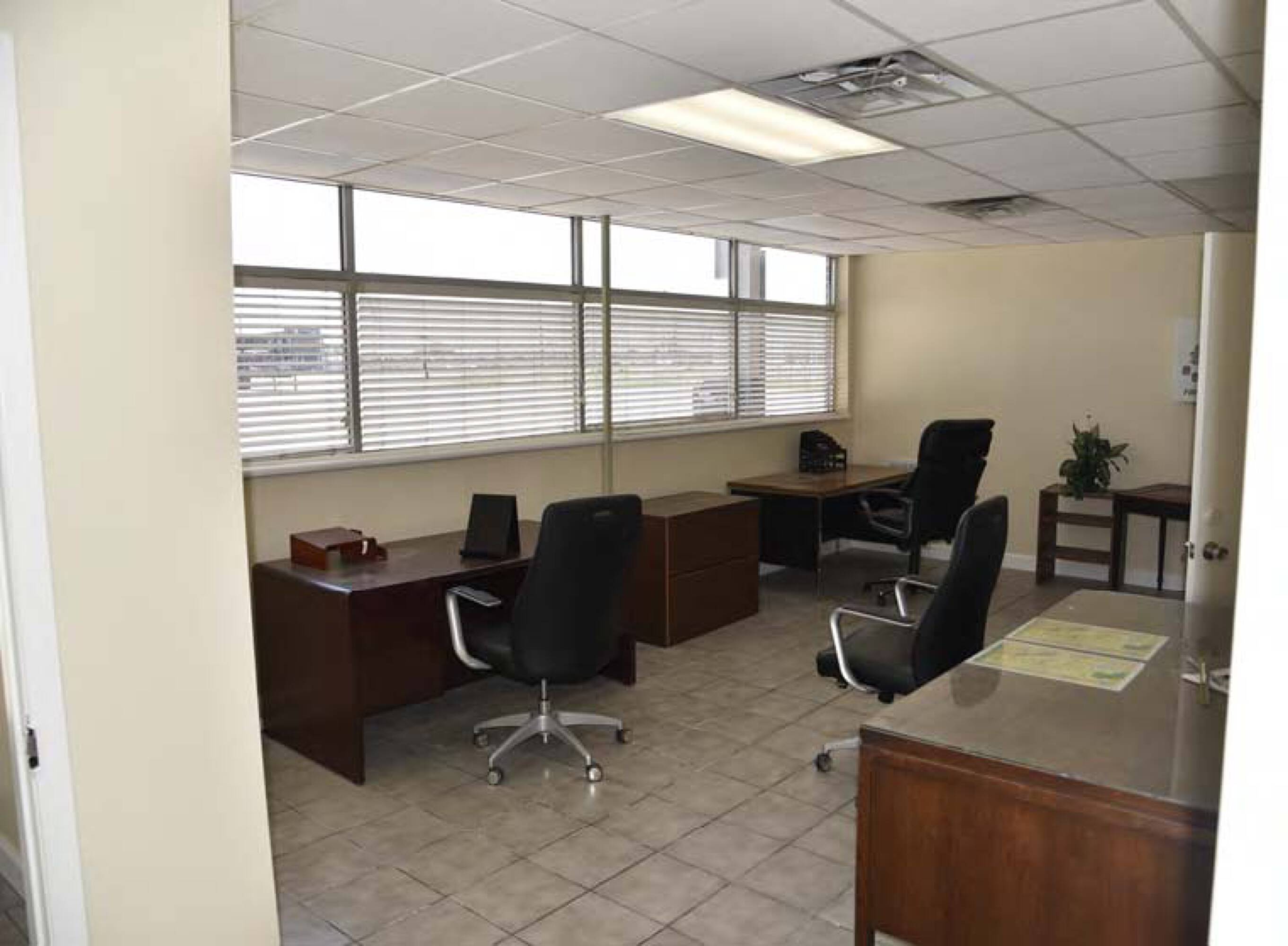 9118 JACKRABBIT RD Houston TX 77095 APN: 0441080000083 | Crexi.com