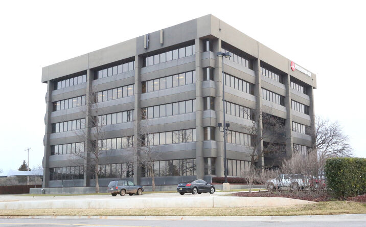 6015 N Classen Blvd, Oklahoma City, OK 73116 | Crexi.com