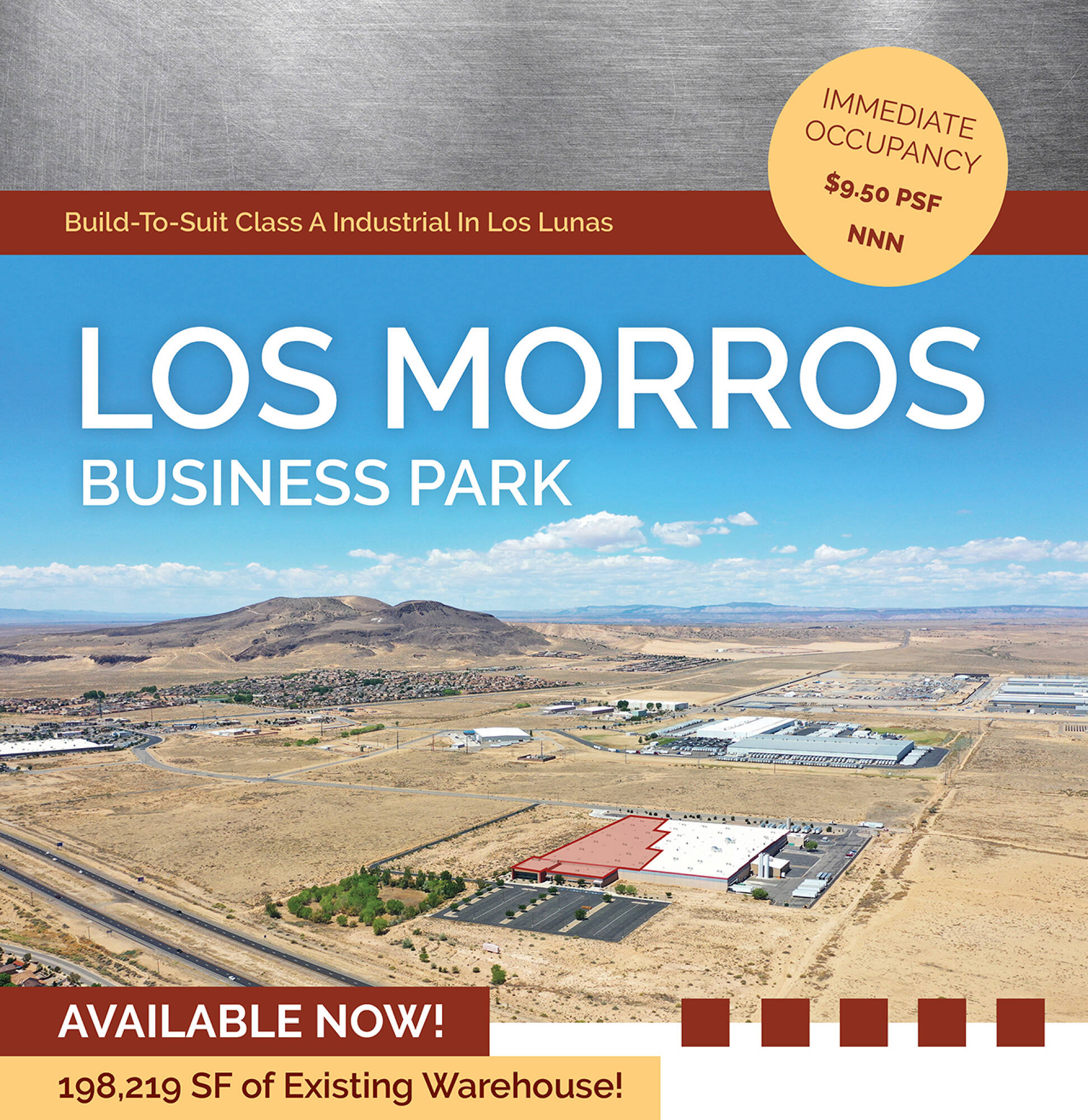 1300 Desert Willow Rd NW, Los Lunas, NM 87031 | Crexi.com