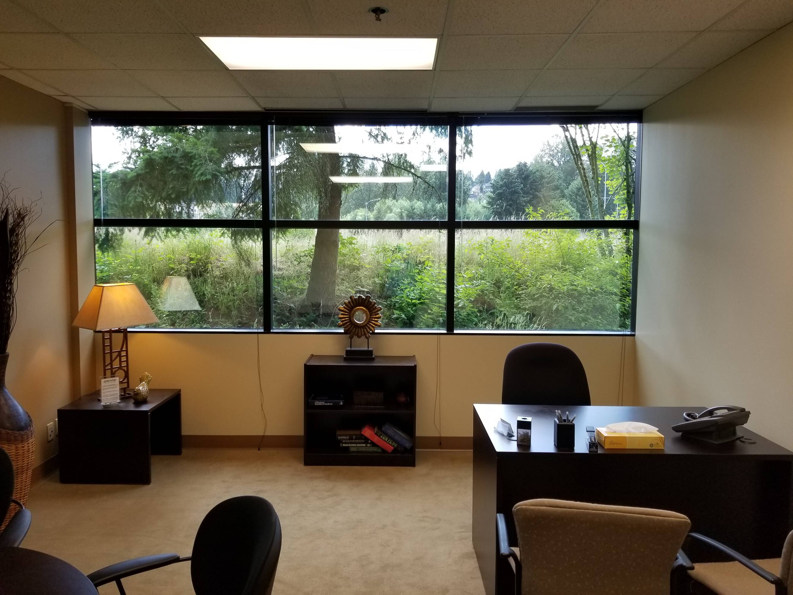 19125 Northcreek Parkway, Suite 120, Bothell, WA 98011 | Crexi.com