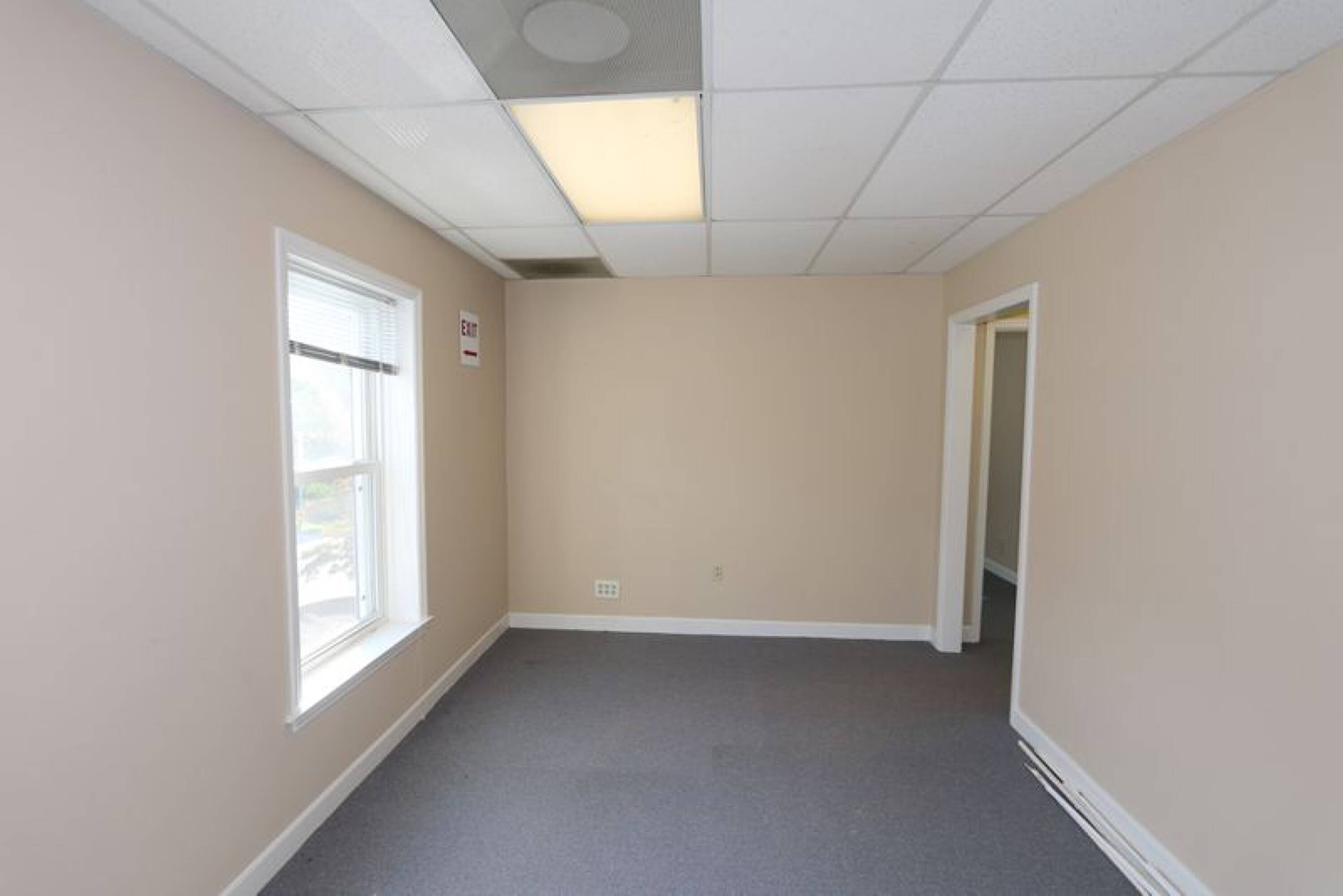 400 Pelham Rd, Greenville, SC 29615 | Crexi.com