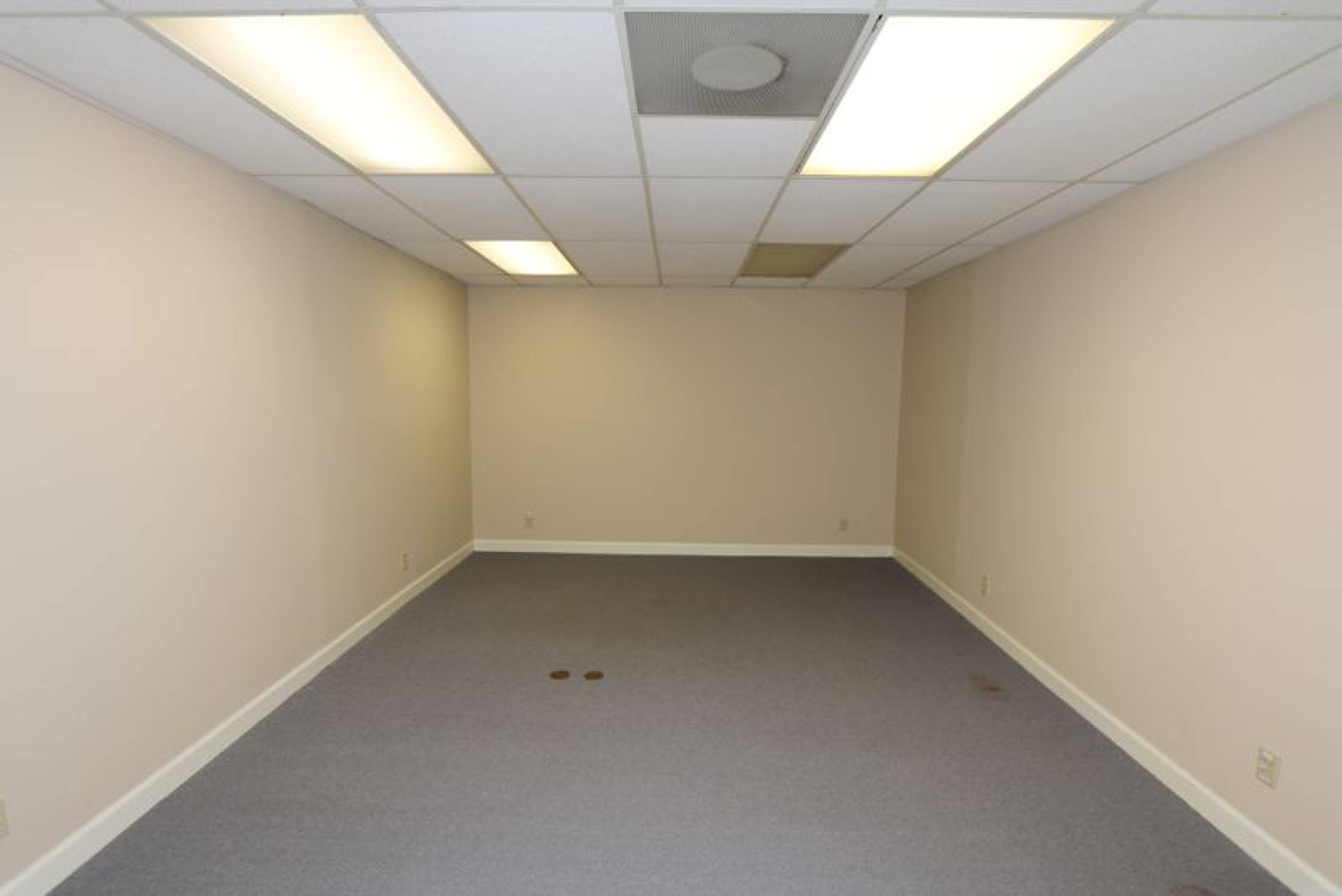 400 Pelham Rd, Greenville, SC 29615 | Crexi.com