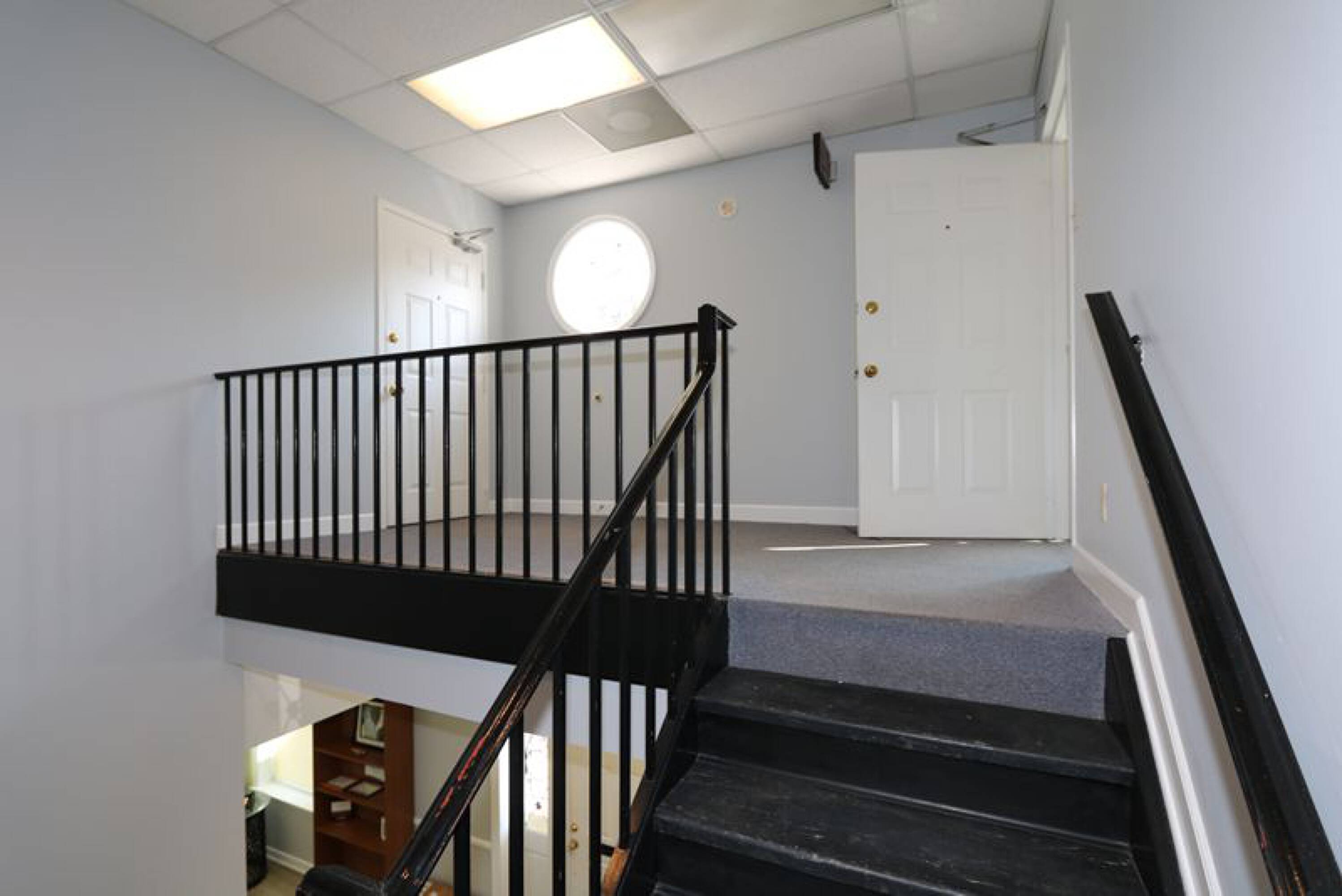 400 Pelham Rd, Greenville, SC 29615 | Crexi.com