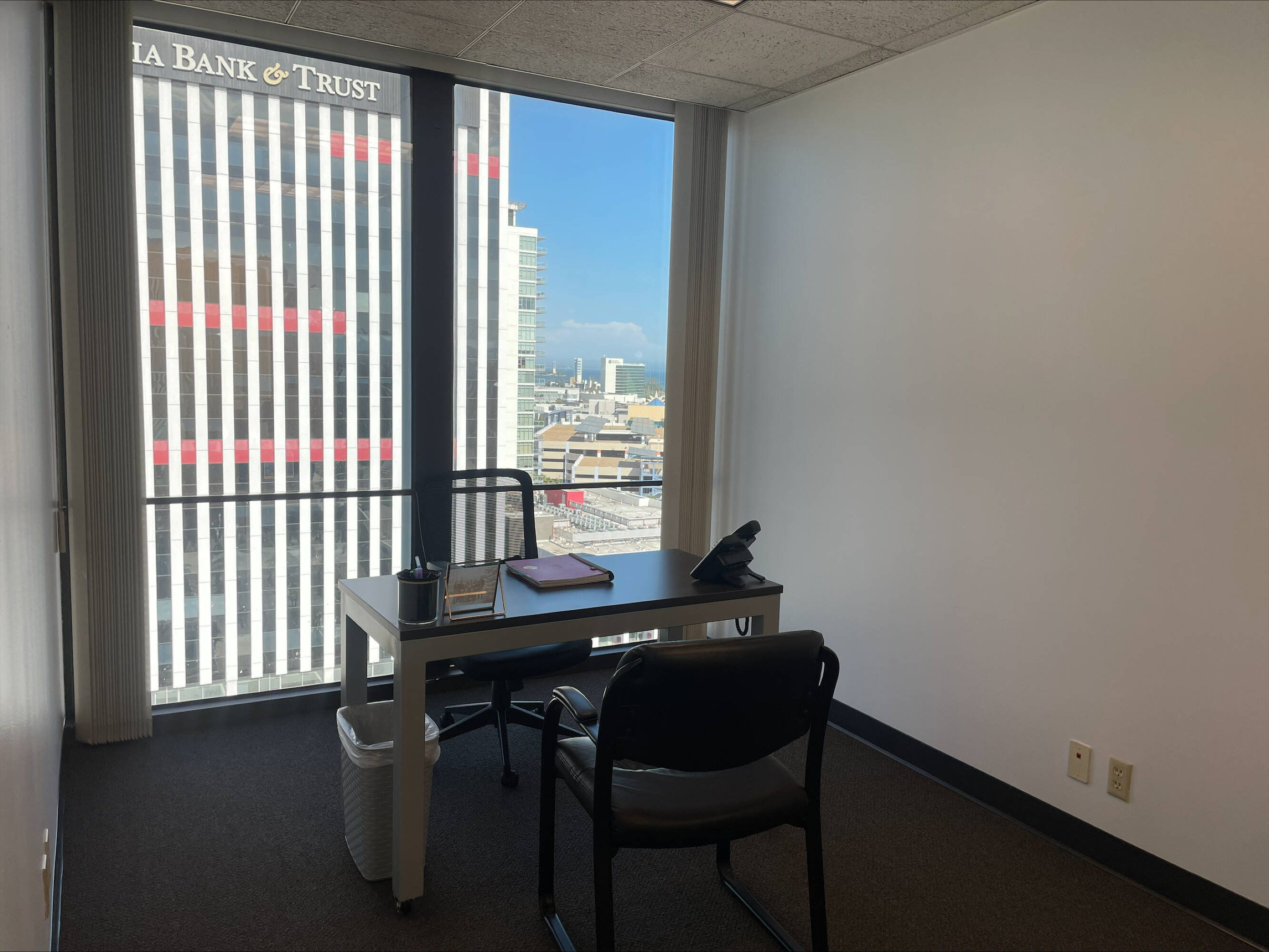 100 Oceangate Suite 1200, Long Beach, CA 90802 | Crexi.com