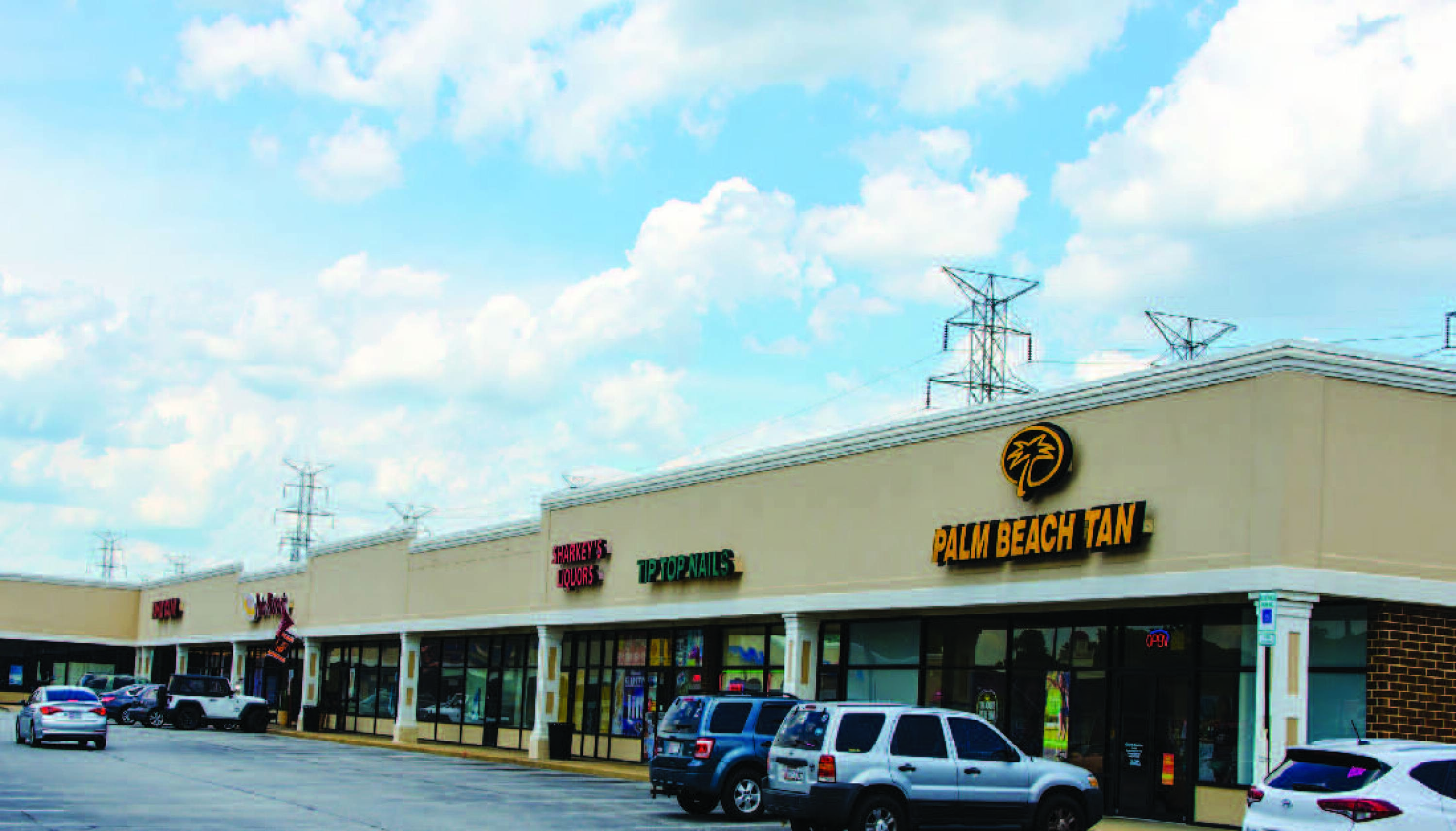 MERRITT BLVD Dundalk MD 21222 APN: 1800000817 | Crexi.com
