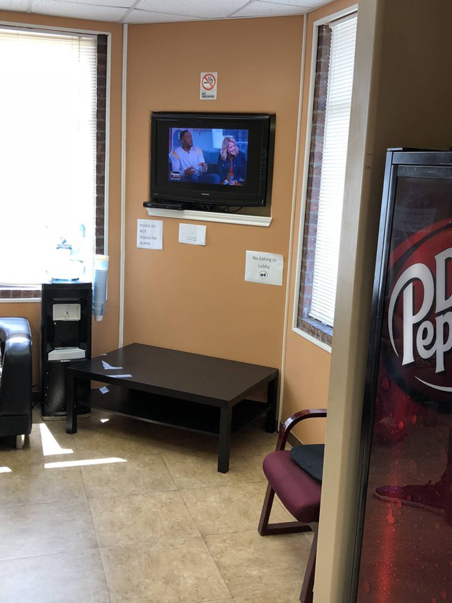 3007 Texas Pkwy, Missouri City, TX 77489 | Crexi.com