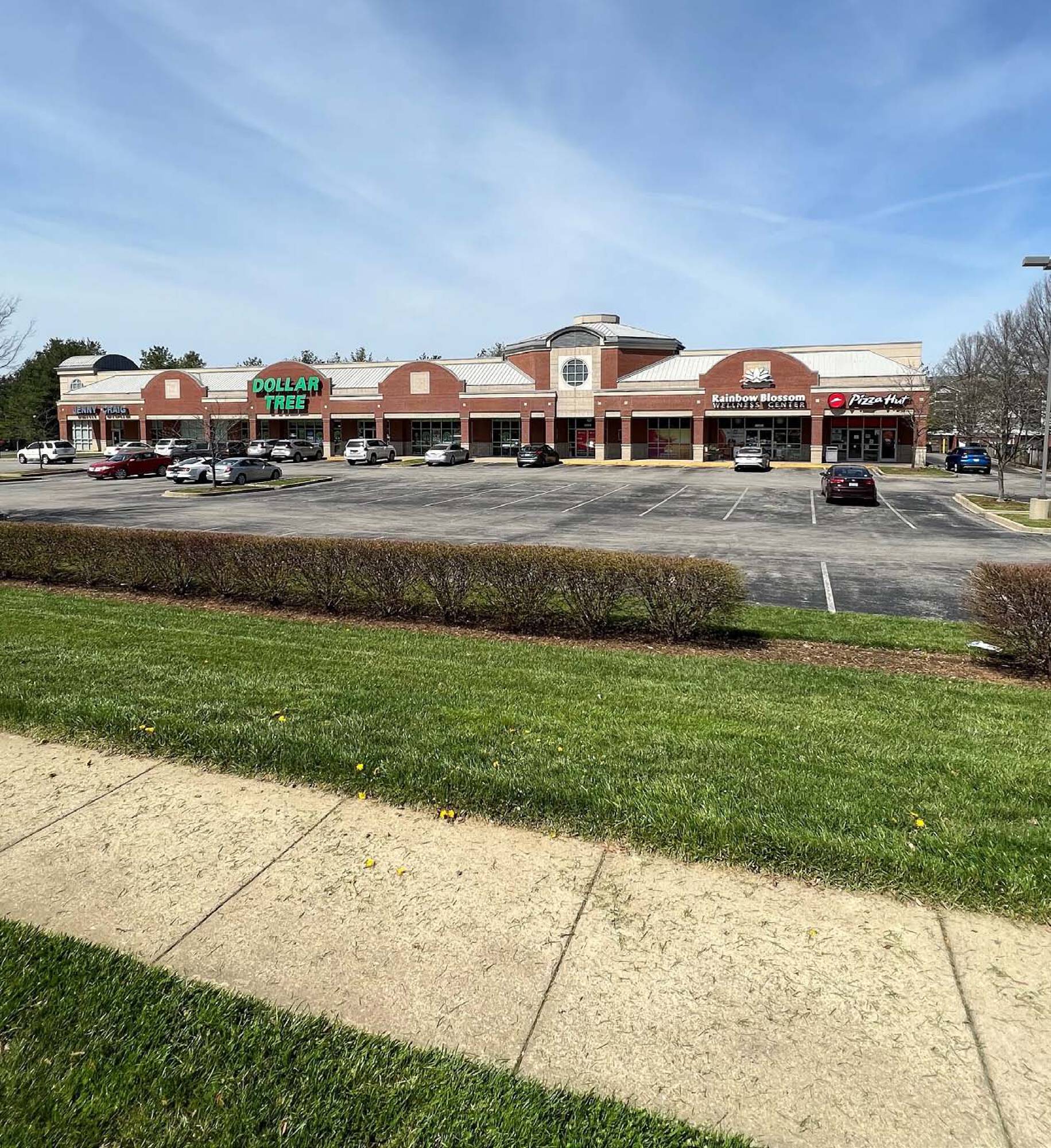 3600 Springhurst Blvd, Louisville, KY 40241 | Crexi.com