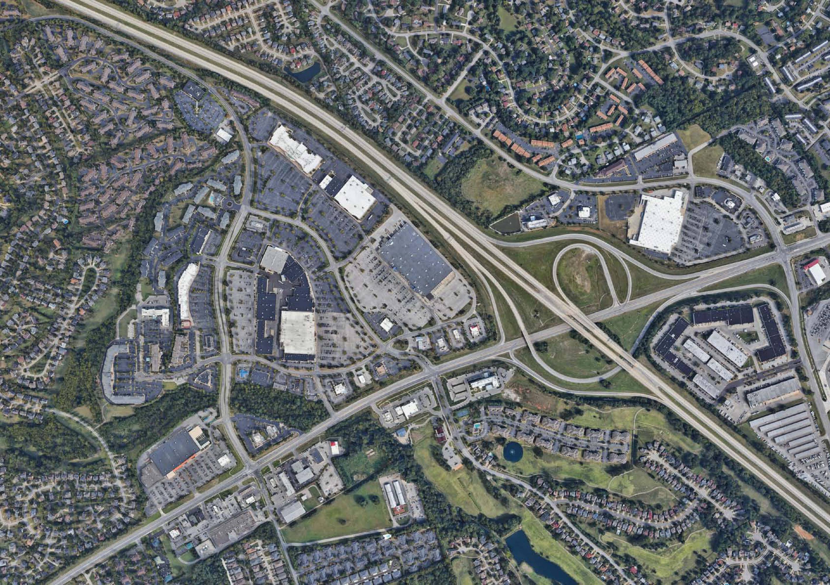 3600 Springhurst Blvd, Louisville, KY 40241 | Crexi.com