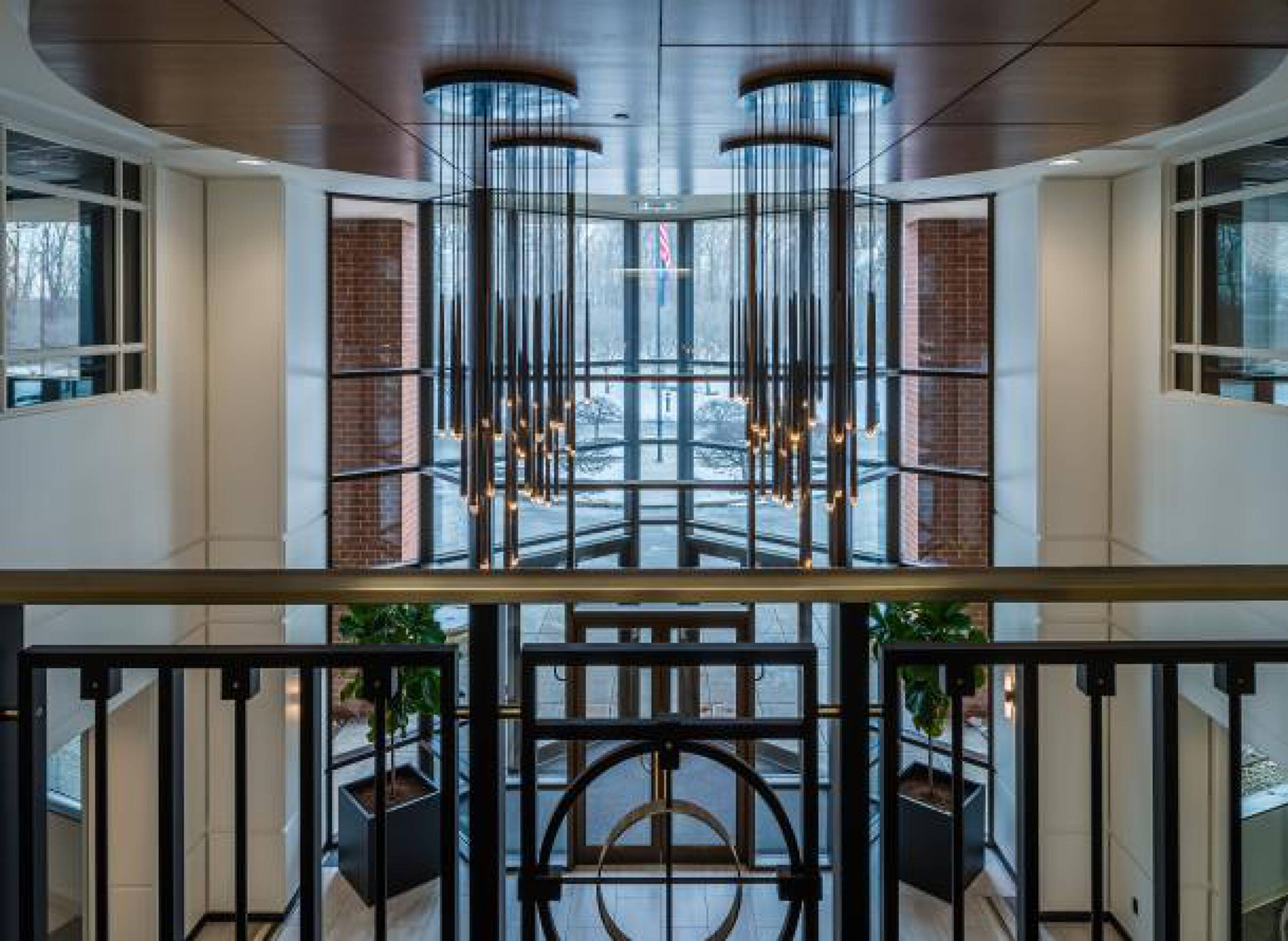 10475 Crosspoint Blvd, Indianapolis, IN 46256 | Crexi.com