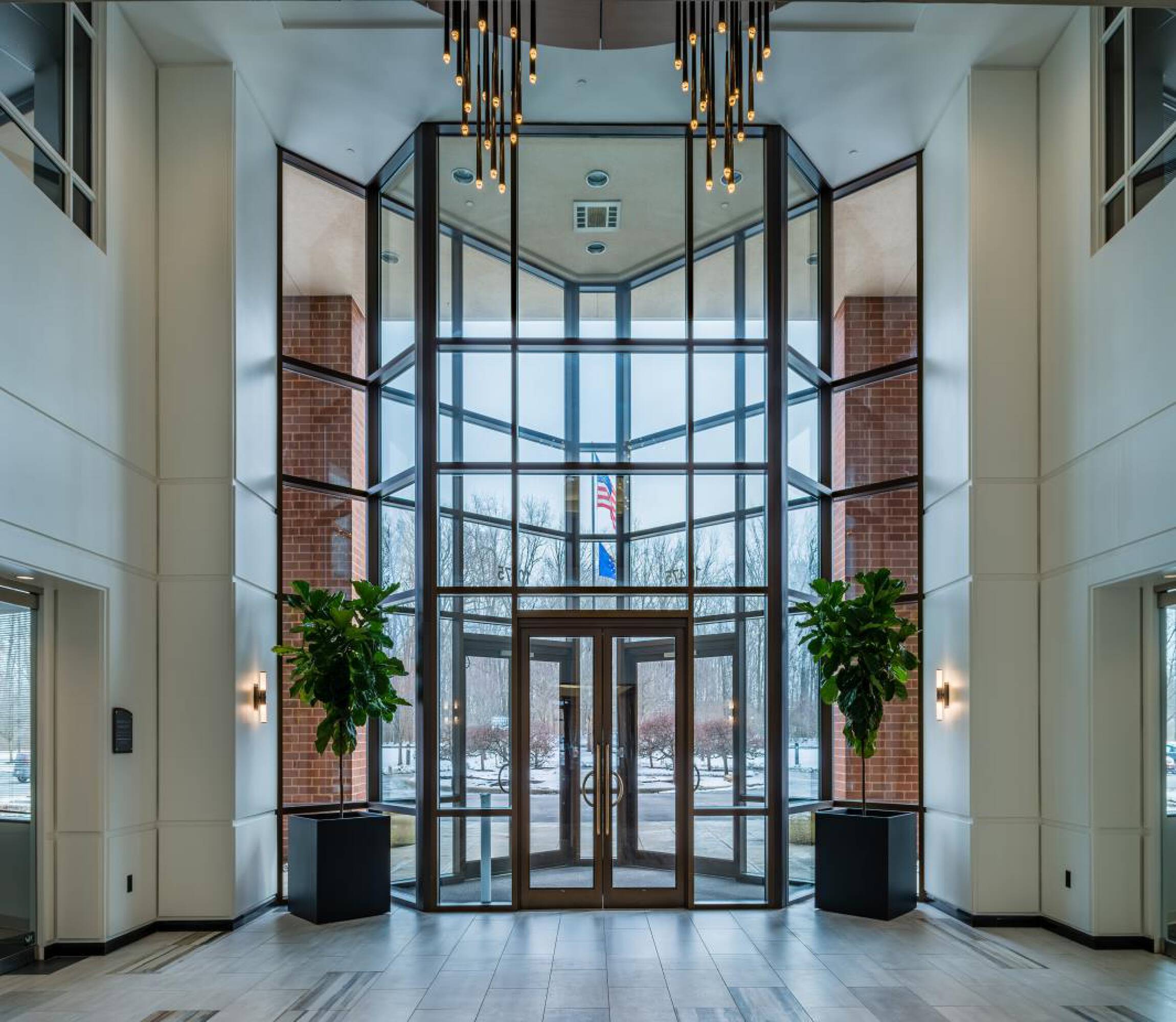 10475 Crosspoint Blvd, Indianapolis, IN 46256 | Crexi.com