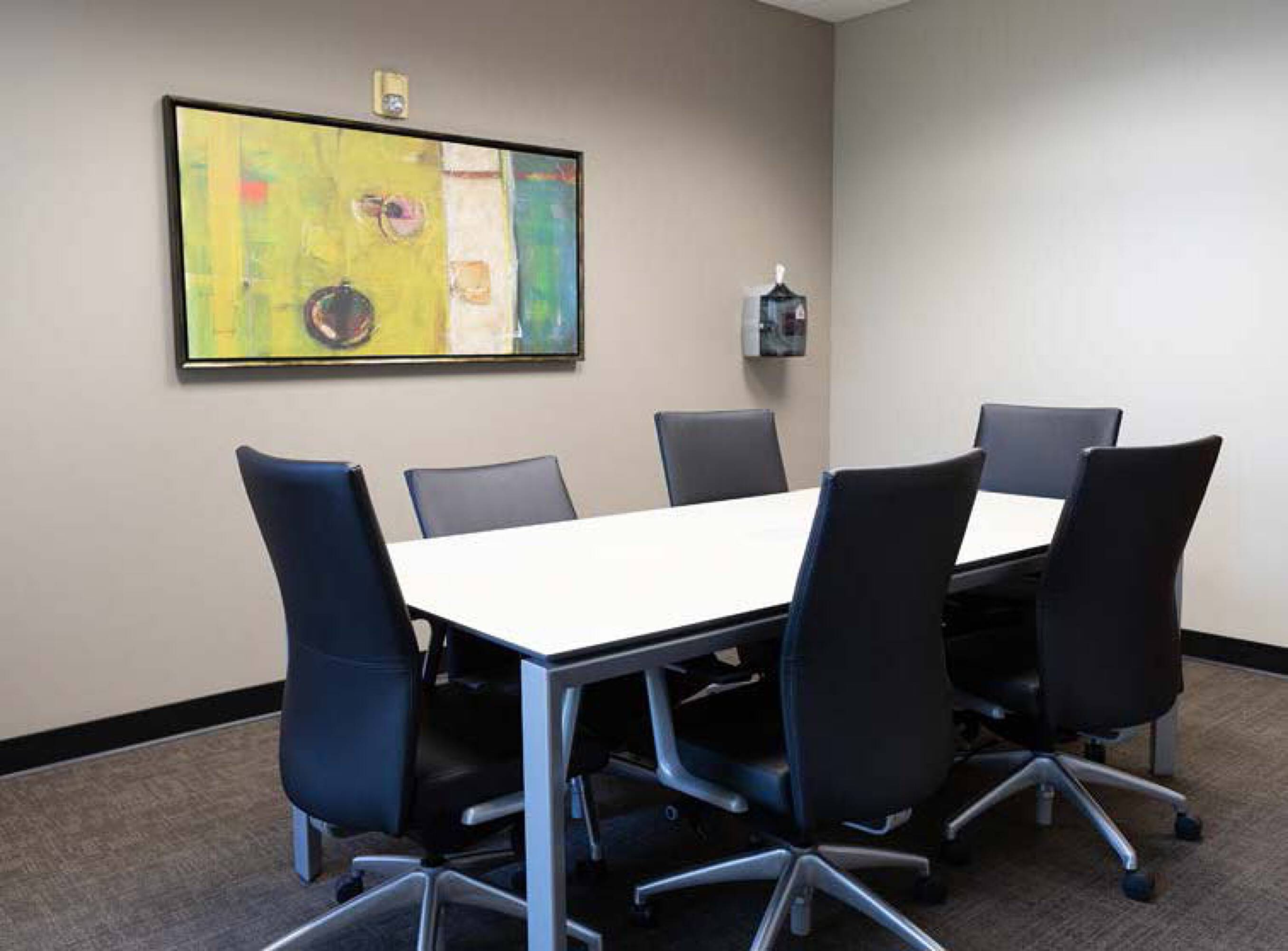 2998 DOUGLAS BLVD Roseville CA 95661-4211 APN: 048-171-045-000 | Crexi.com