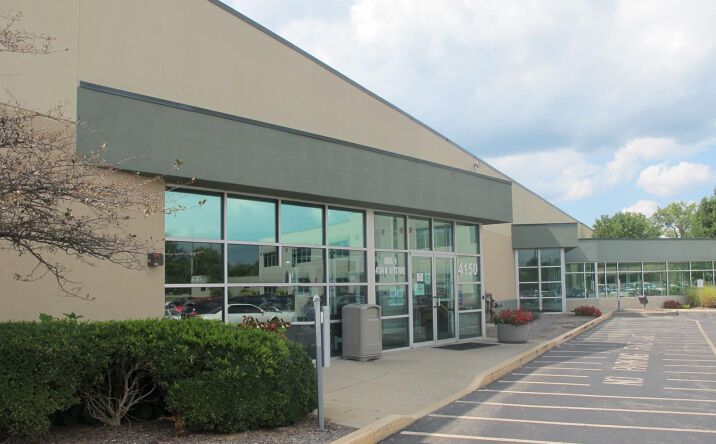 4150 N Keystone Ave, Indianapolis, IN 46205 | Crexi.com