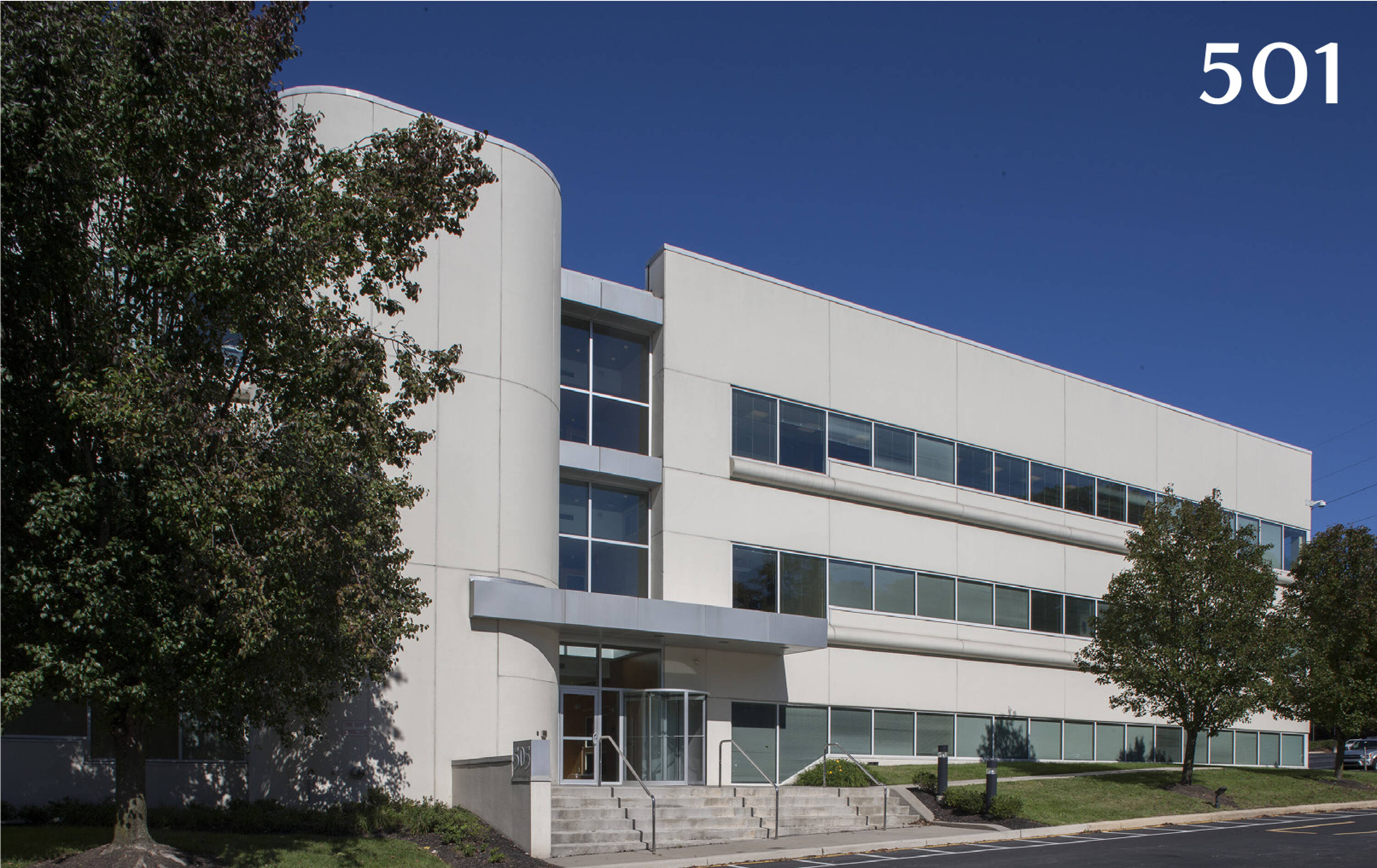 501 Carr Rd, Wilmington, DE 19809 | Crexi.com