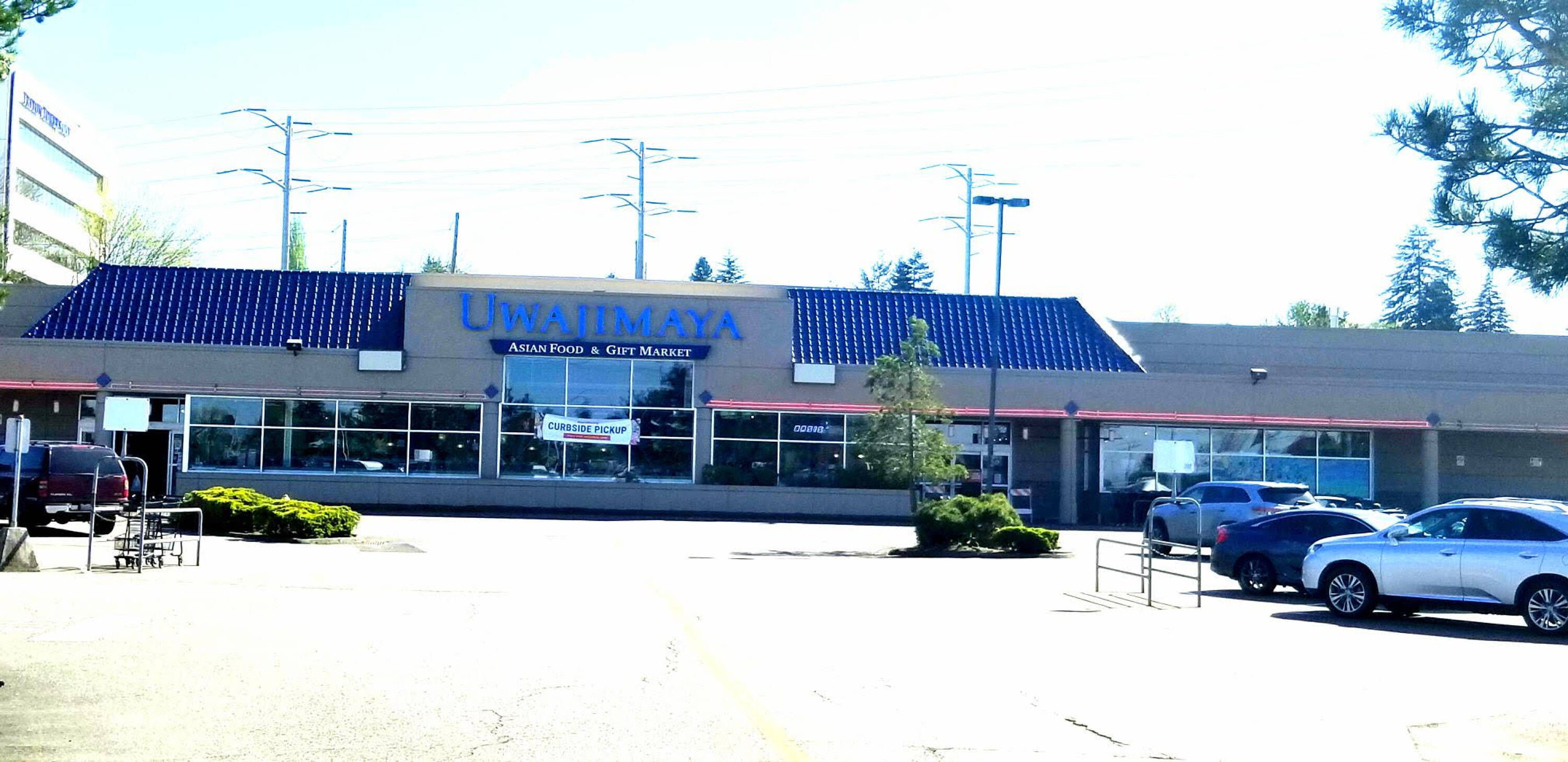 365 S Grady Way, Renton, WA 98057 | Crexi.com