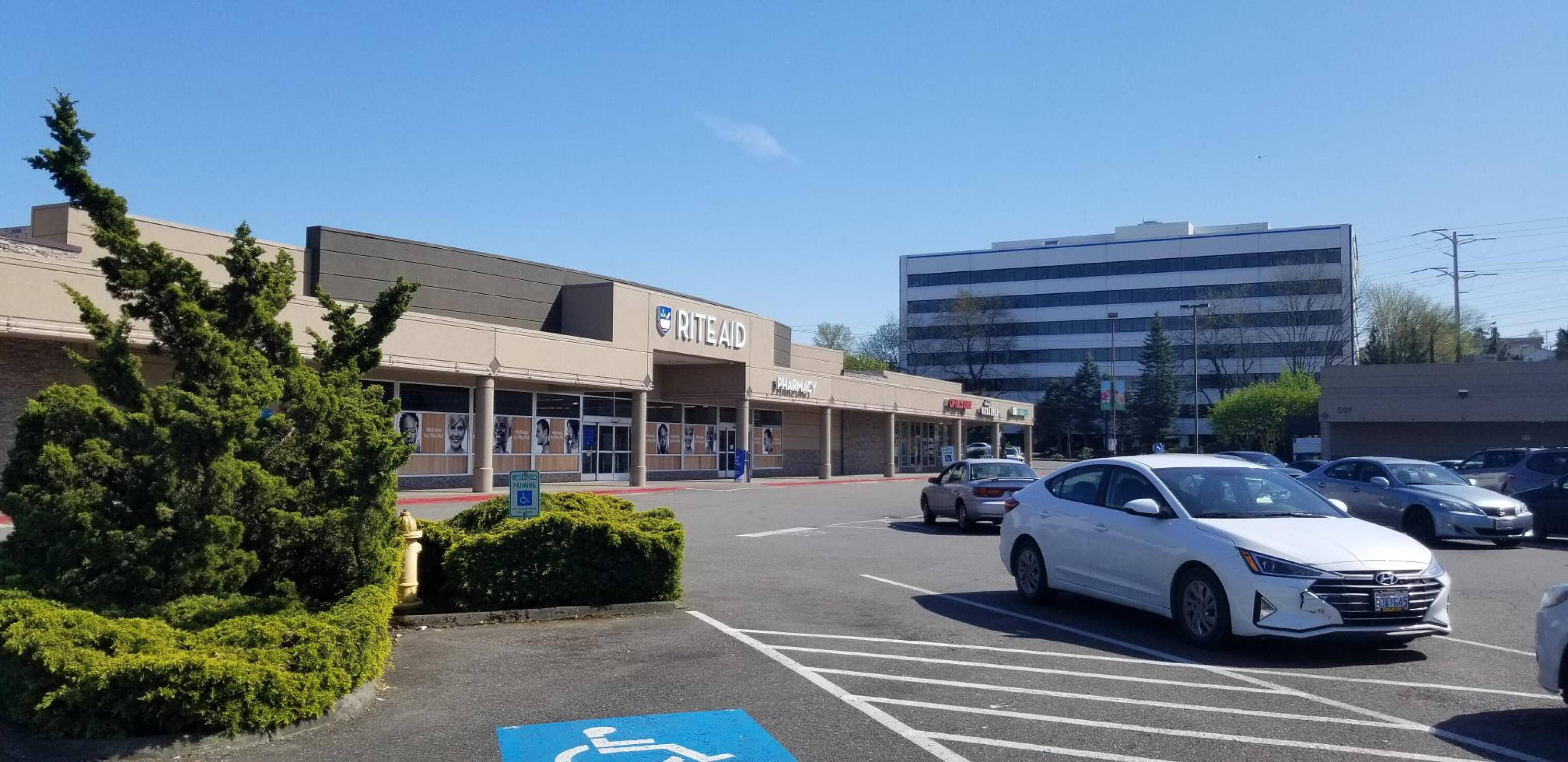 365 S Grady Way, Renton, WA 98057 | Crexi.com