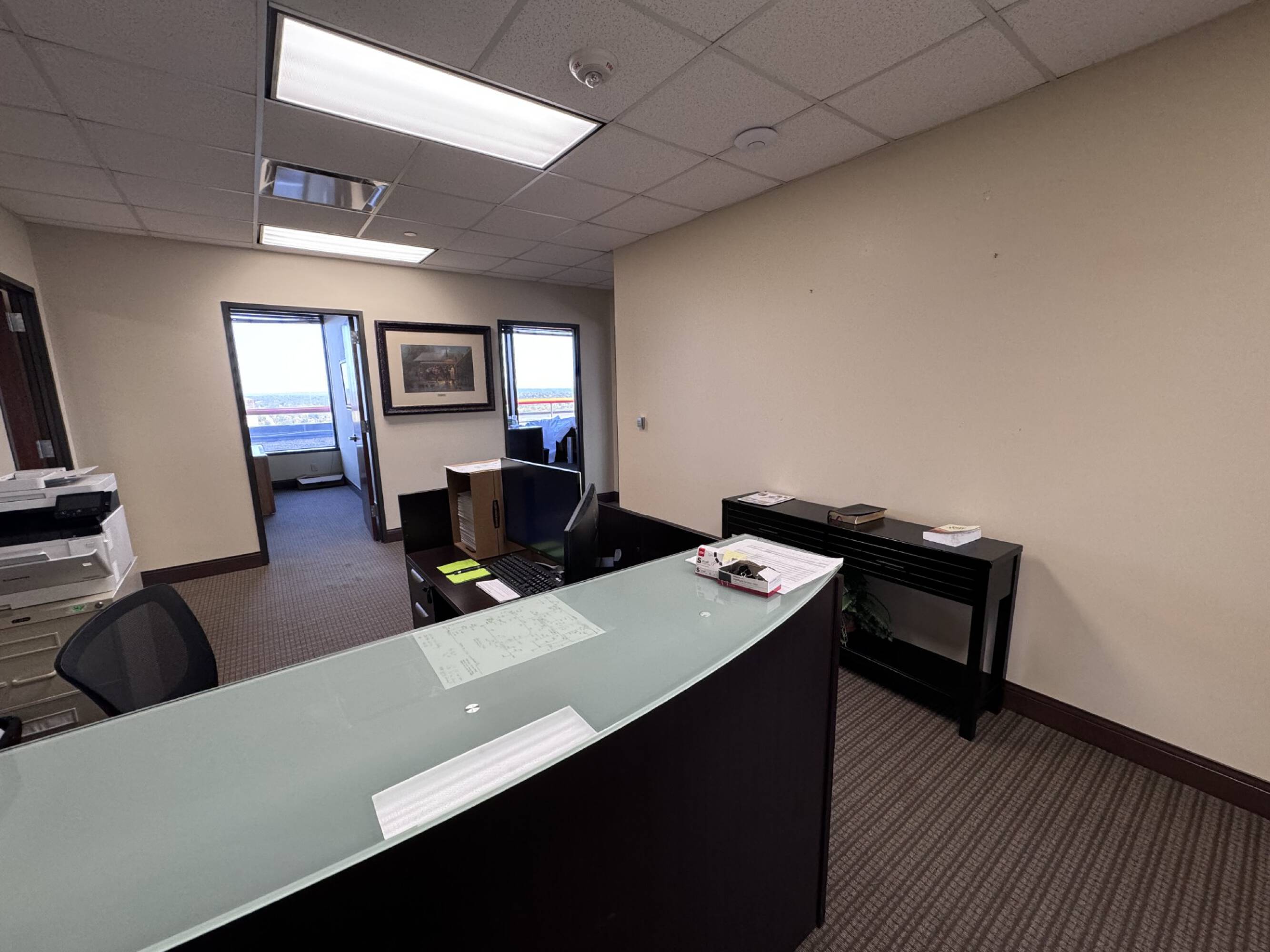 110 N College Ave, Tyler, TX 75702 | Crexi.com