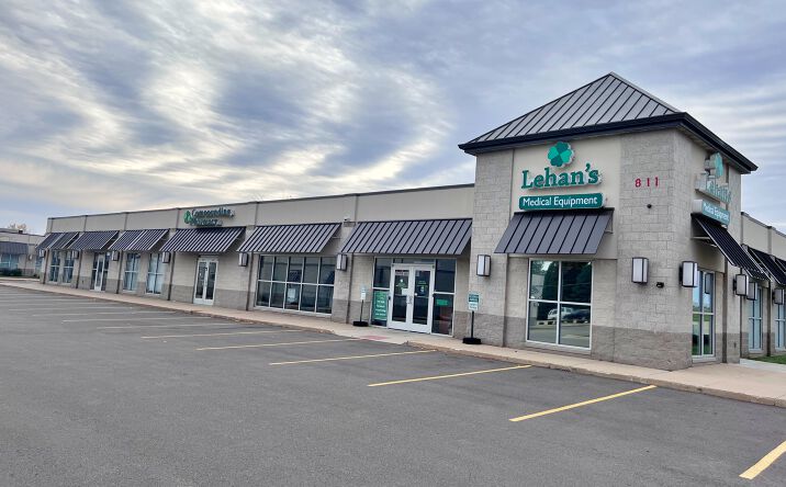 811 S Perryville Rd, Rockford, IL 61108 | Crexi.com