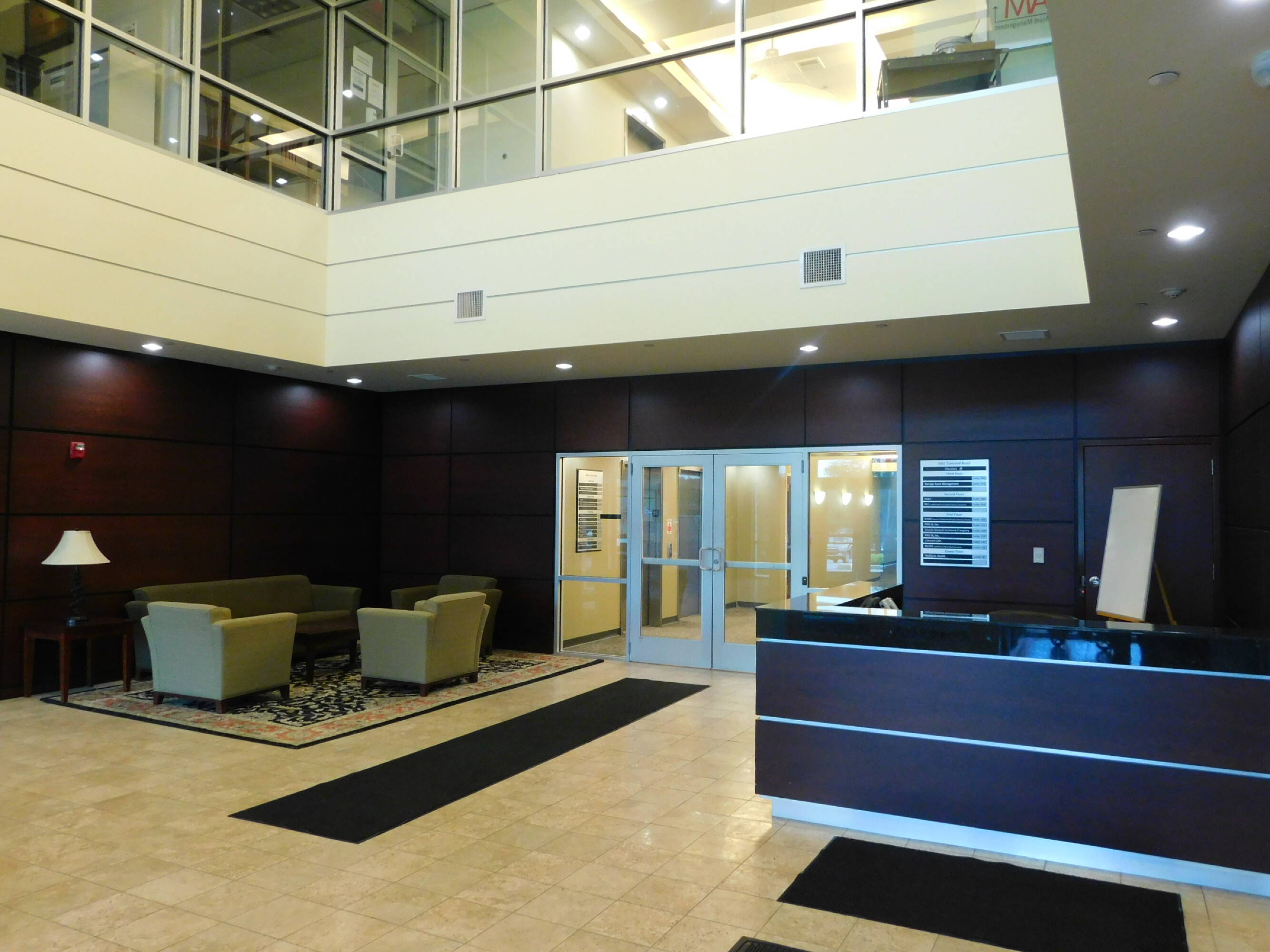 3501 Concord Rd, York, PA 17402 | Crexi.com