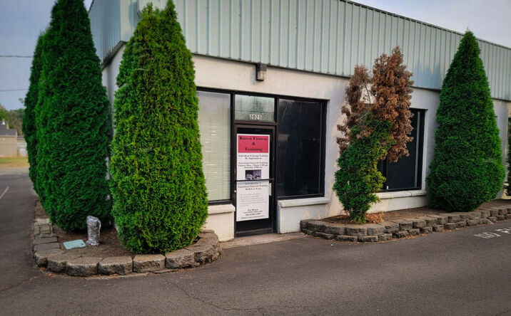 2041 State St, Salem, OR 97301 | Crexi.com
