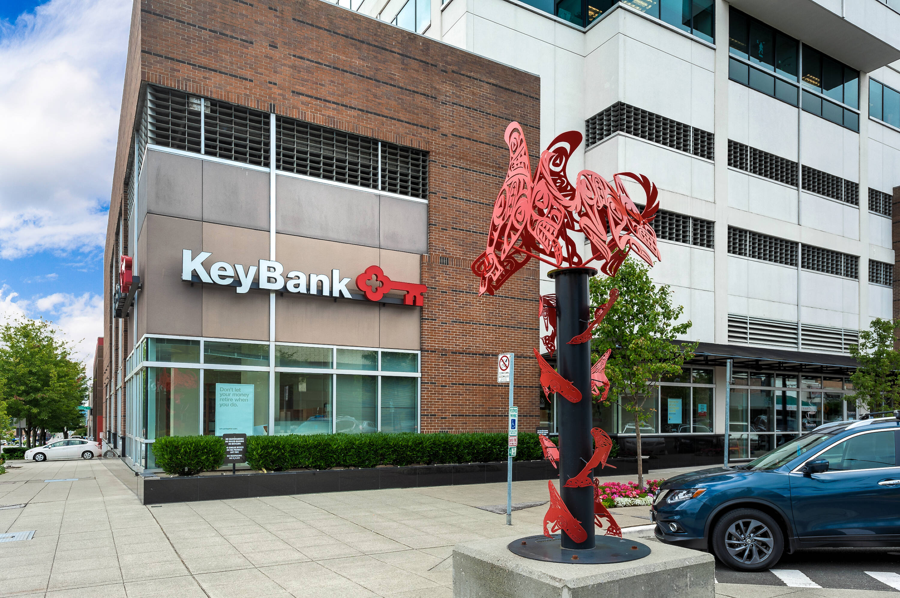 2707 Colby Ave, Everett, WA 98201 | Crexi.com