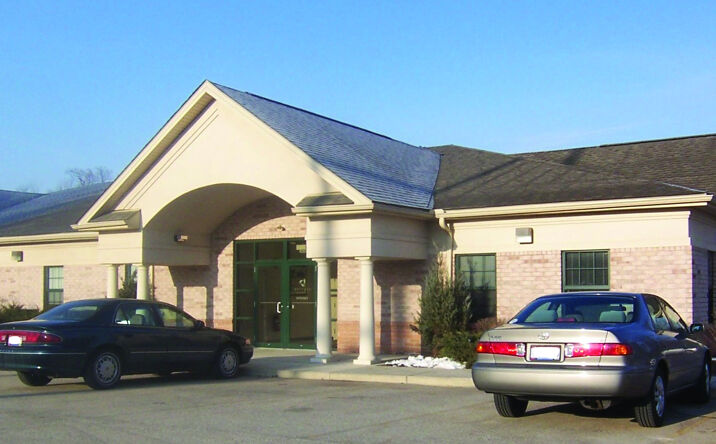 2287-2311 W. Market Street, Akron, OH, Akron, OH 44313 - Office Space ...