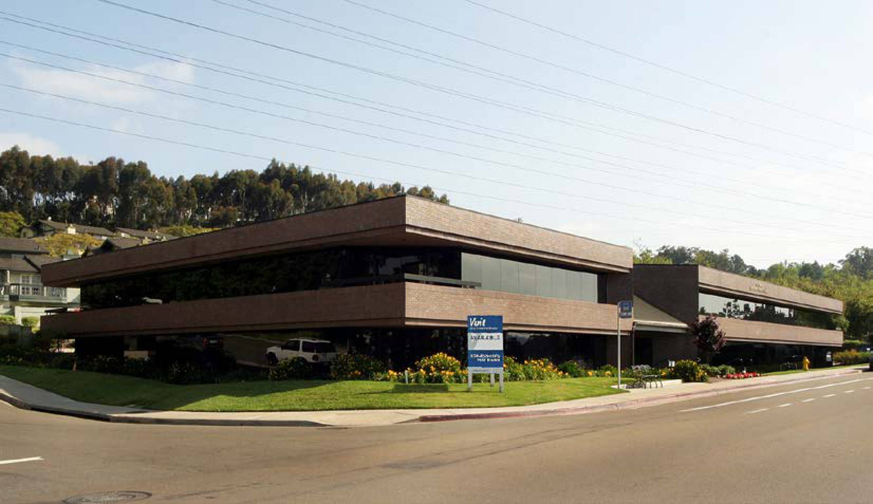 5920 Friars Road, San Diego, CA 92108 | Crexi.com