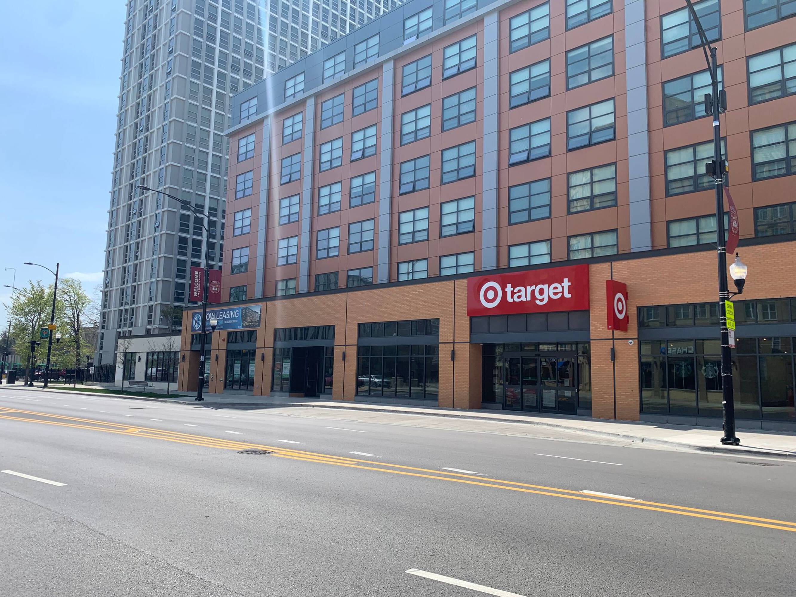 6418 - 6422 North Sheridan Road, Chicago, IL 60626 | Crexi.com