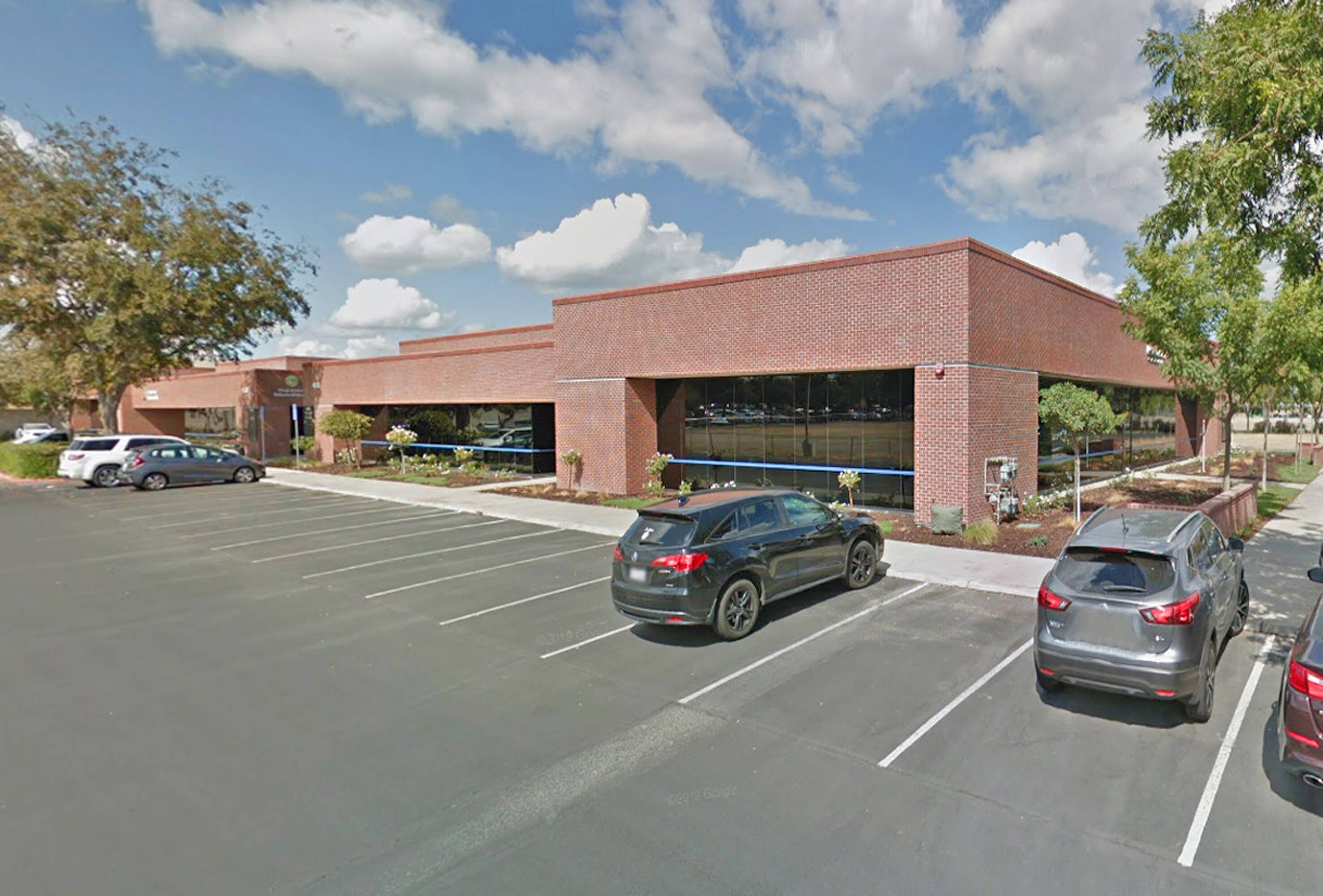 450 Kings County Drive, Hanford, CA 93230 | Crexi.com