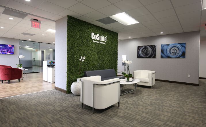 2255 Glades Road Suite 324A, Boca Raton, FL 33431 | Crexi.com