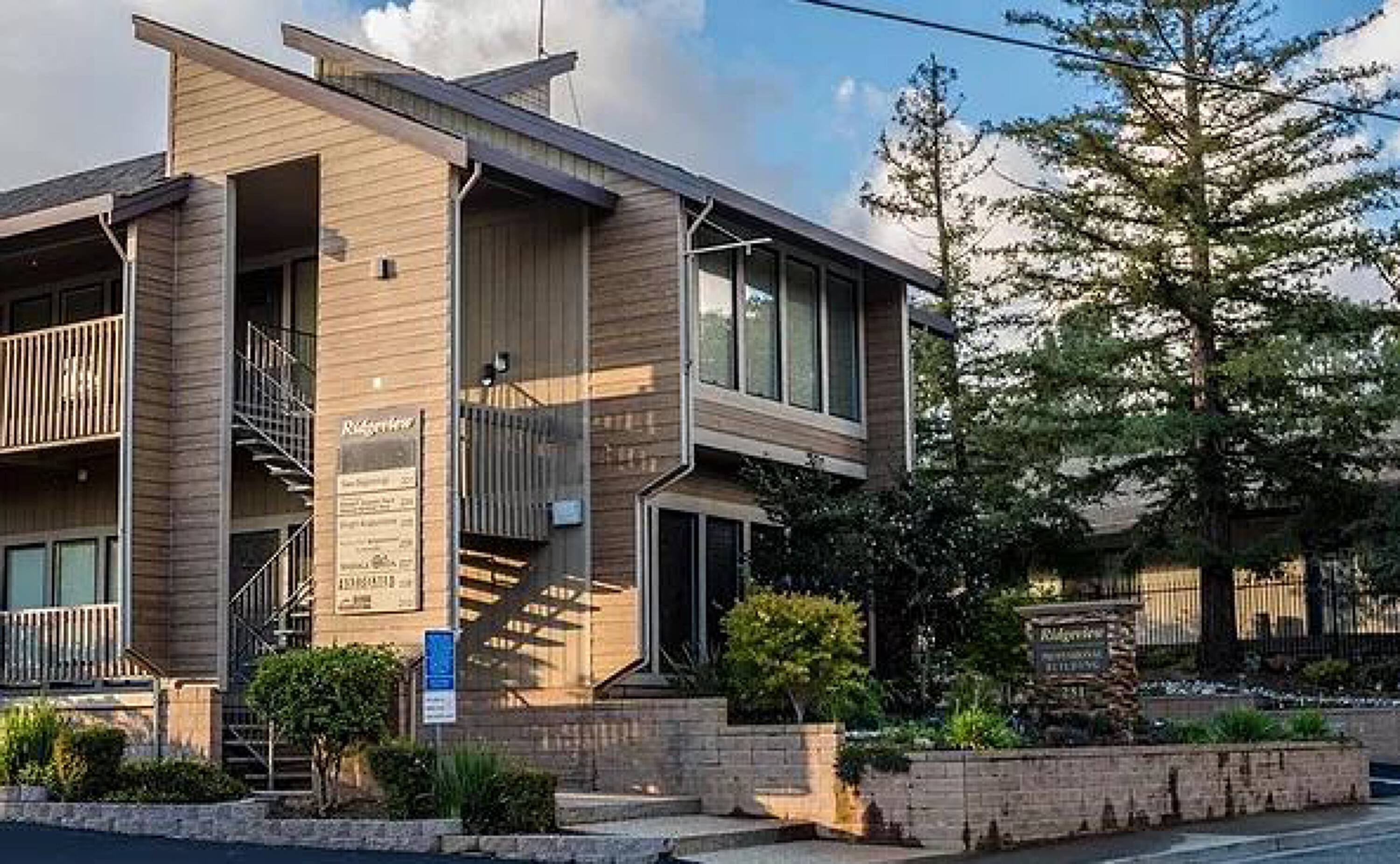 251 Auburn Ravine Rd, Auburn, CA 95603 | Crexi.com