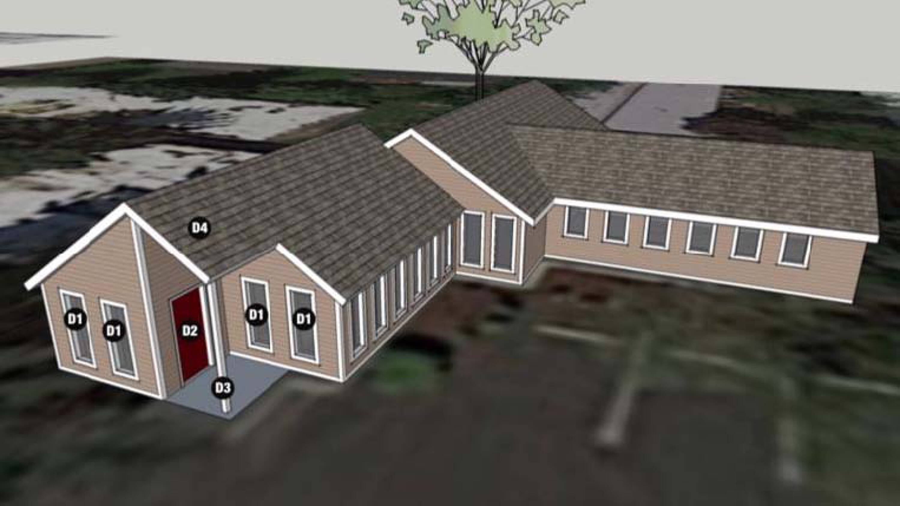 12195 SW ALLEN BLVD Beaverton OR 97005-4720 APN: 1S115CC10402 | Crexi.com