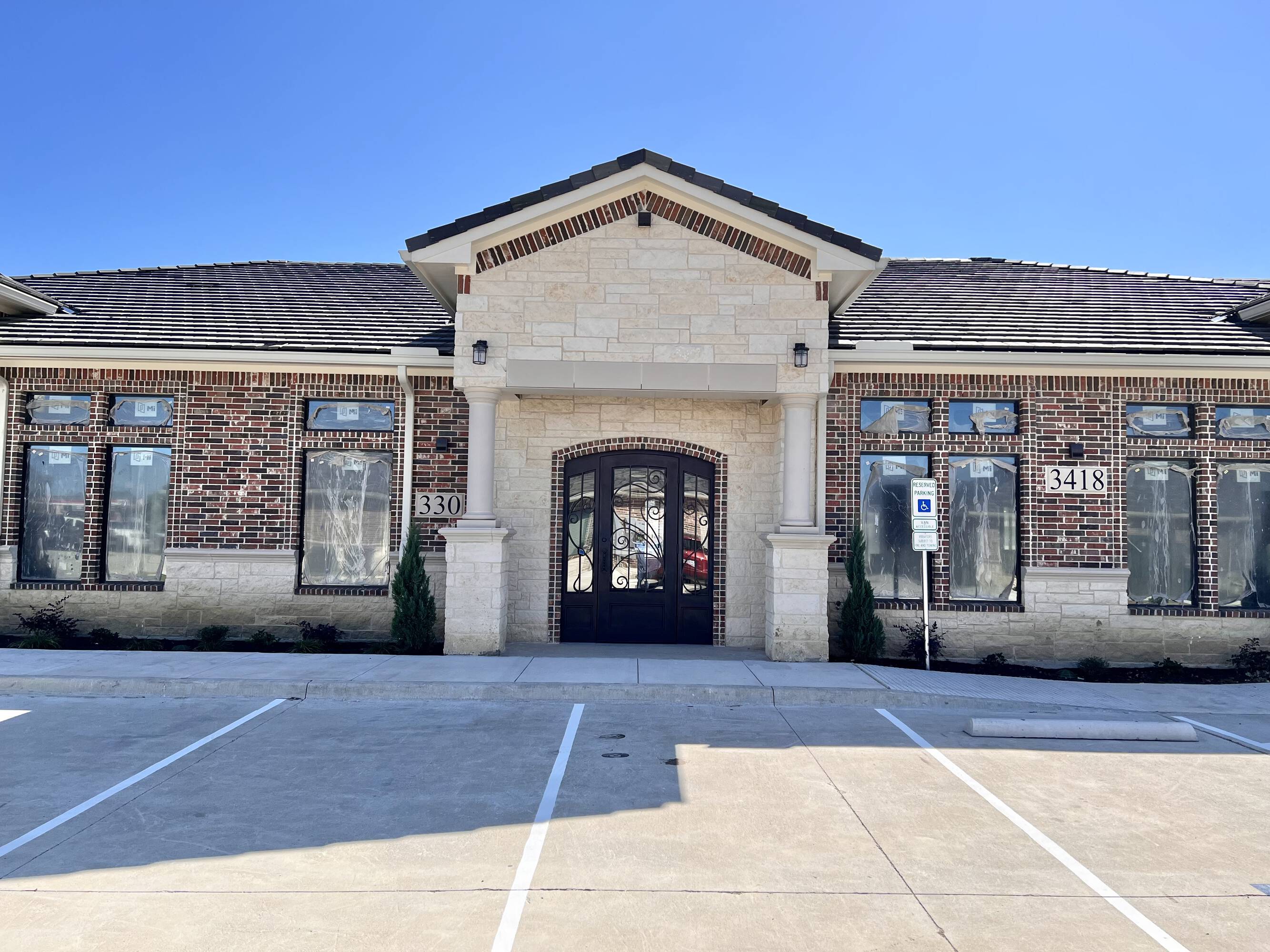 3418 N Tarrant Pkwy, Fort Worth, TX 76177 | Crexi.com