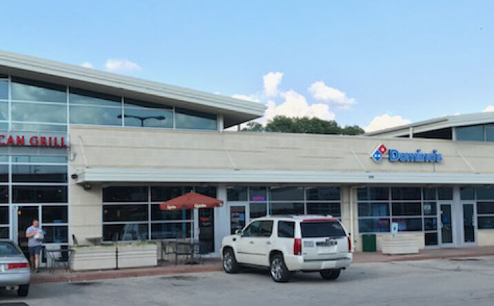 Waukesha, WI Commercial Real Estate for Lease | Crexi.com