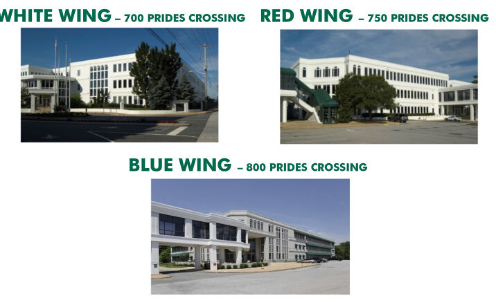 700-850 Prides Crossing, Newark, DE 19713 | Crexi.com