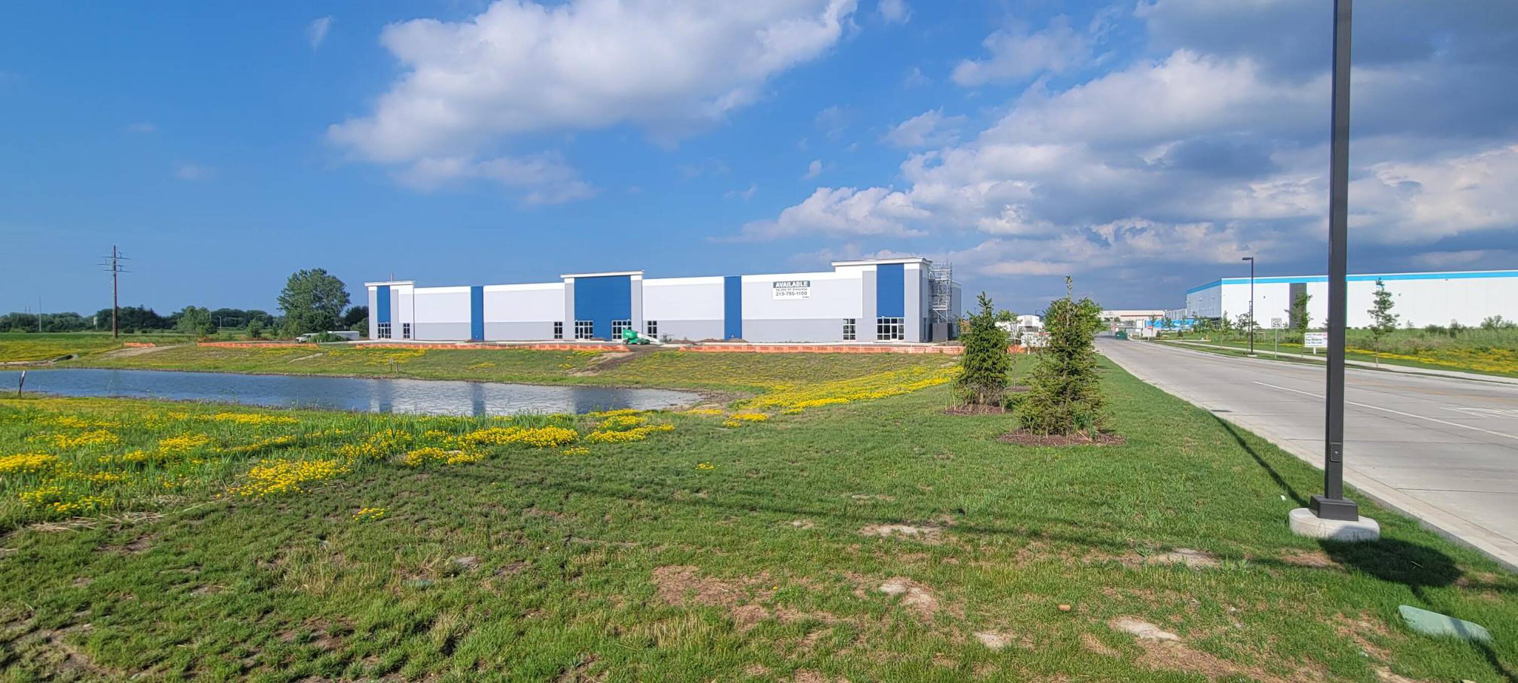 96 East 96th Place, Crown Point, IN, Crown Point, IL 60628 | Crexi.com