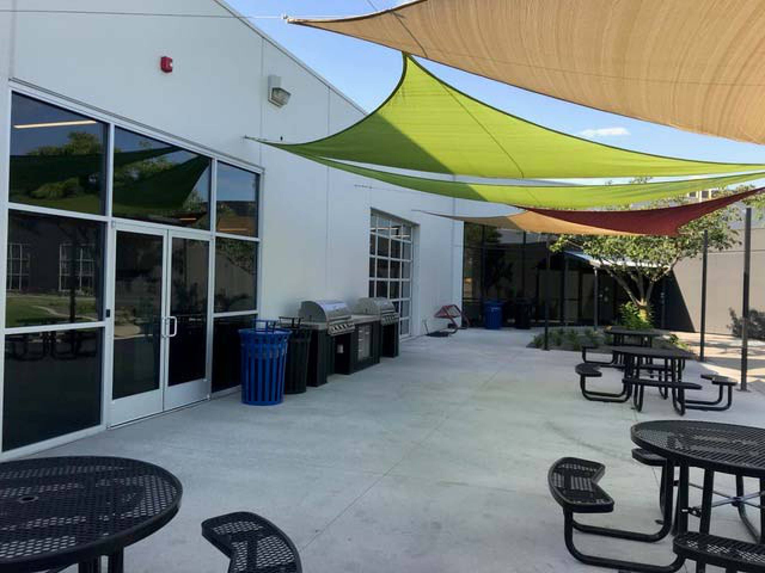 2818 N Sullivan Rd, Spokane Valley, WA 99216 | Crexi.com