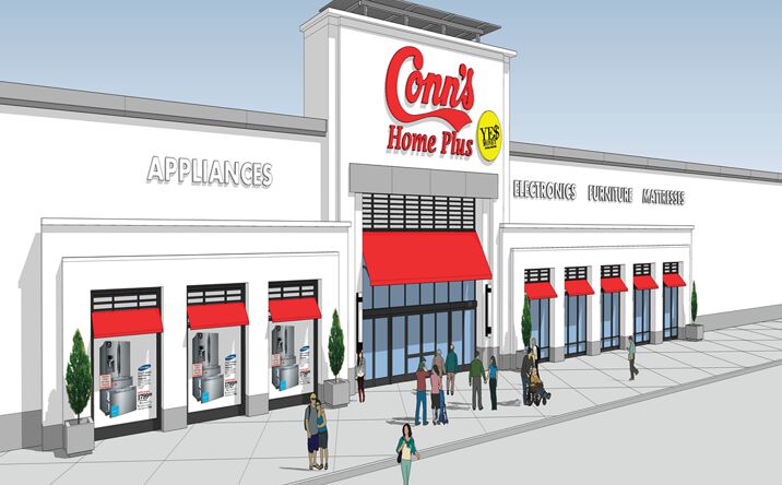 Orlando, FL Retail Space for Rent | Commercial Leasing | Crexi.com