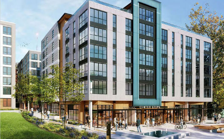 225 Roy St, Seattle, WA 98109 | Crexi.com