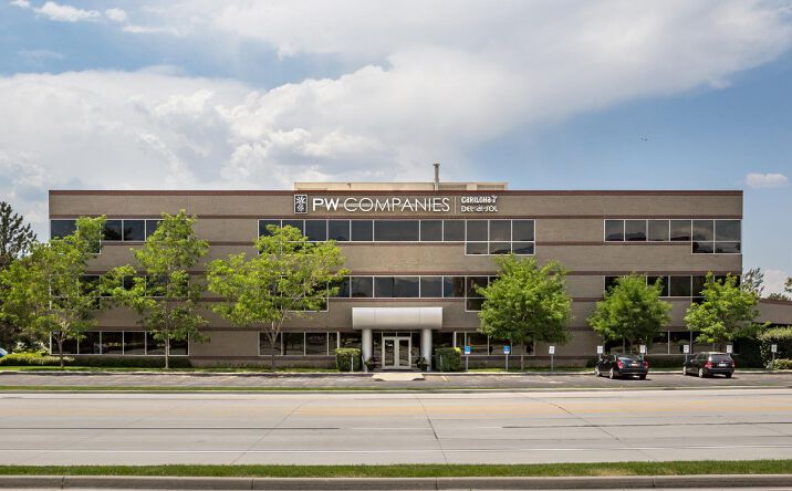 10355 S Jordan Gateway, South Jordan, UT 84095 | Crexi.com