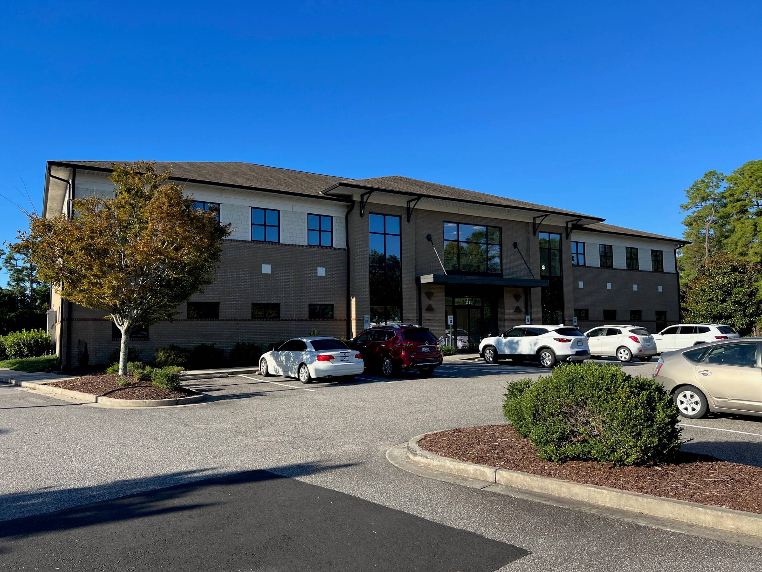 8200 DEVON CT Myrtle Beach SC 29572 APN: 39416010008 | Crexi.com