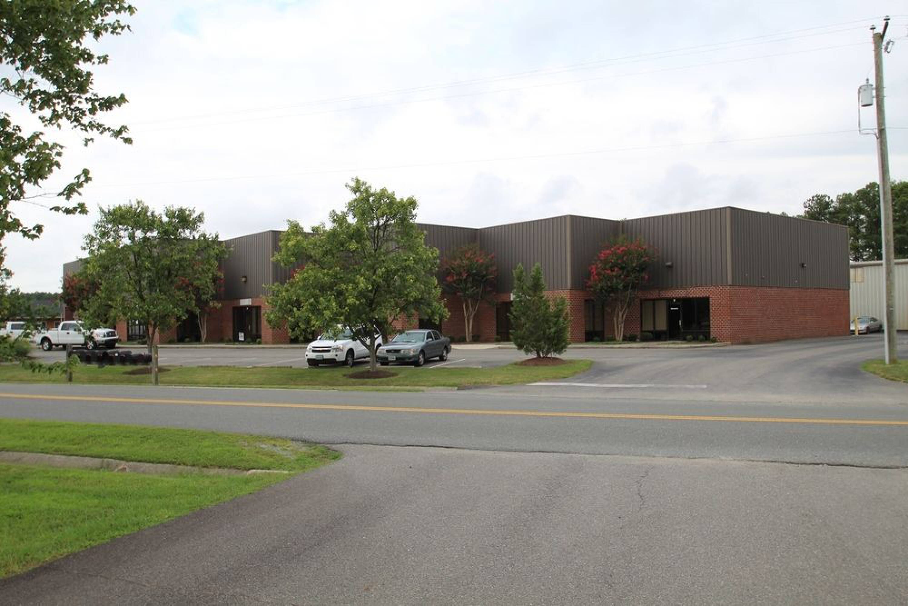 11179 HOPSON RD STE 7 Ashland VA 23005-3458 APN: 7788-93-2060 | Crexi.com