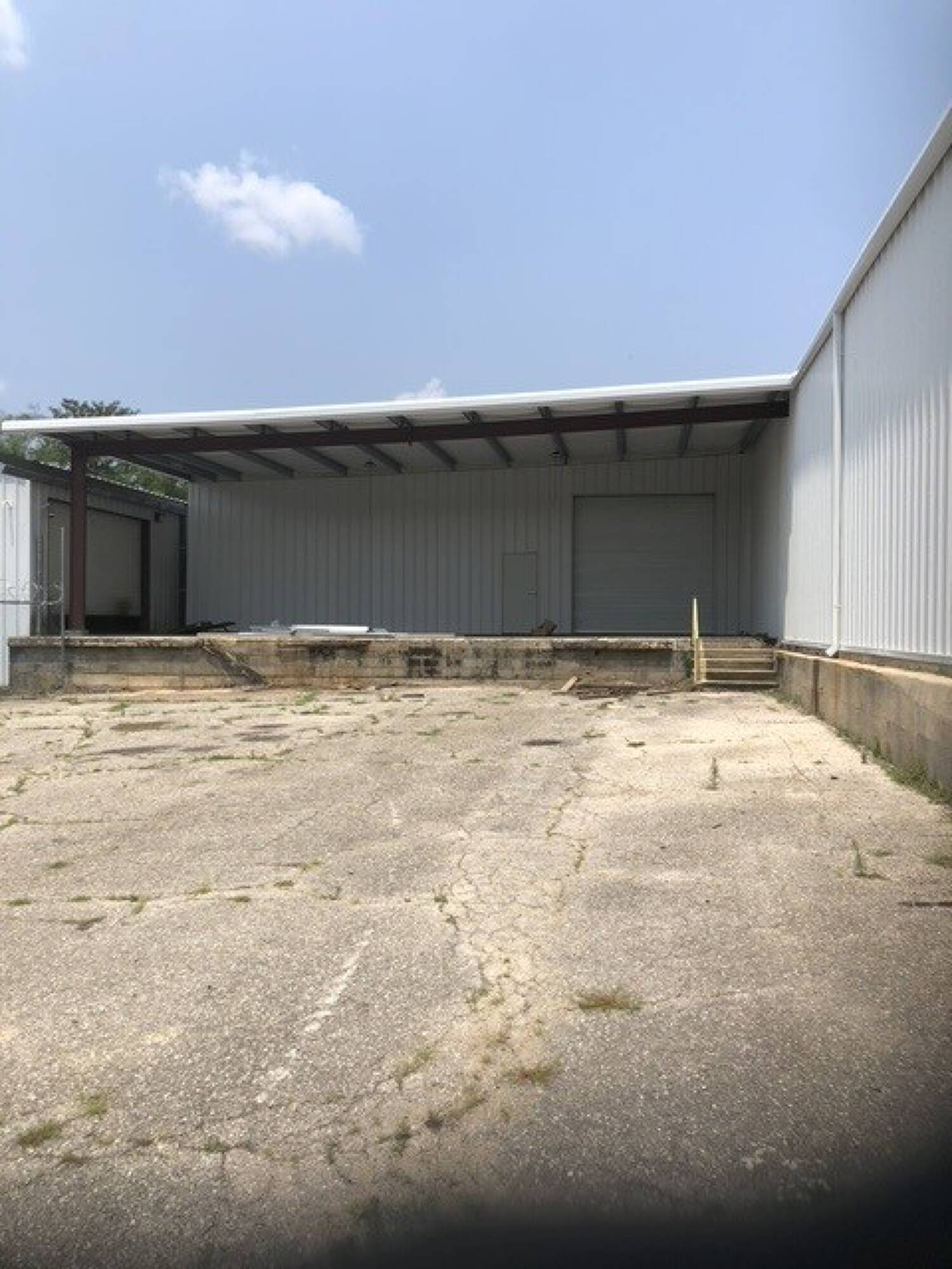 25008 BLUE STAR HWY Quincy FL 32351-7264 APN: 3-22-2N-3W-0000-00314 ...