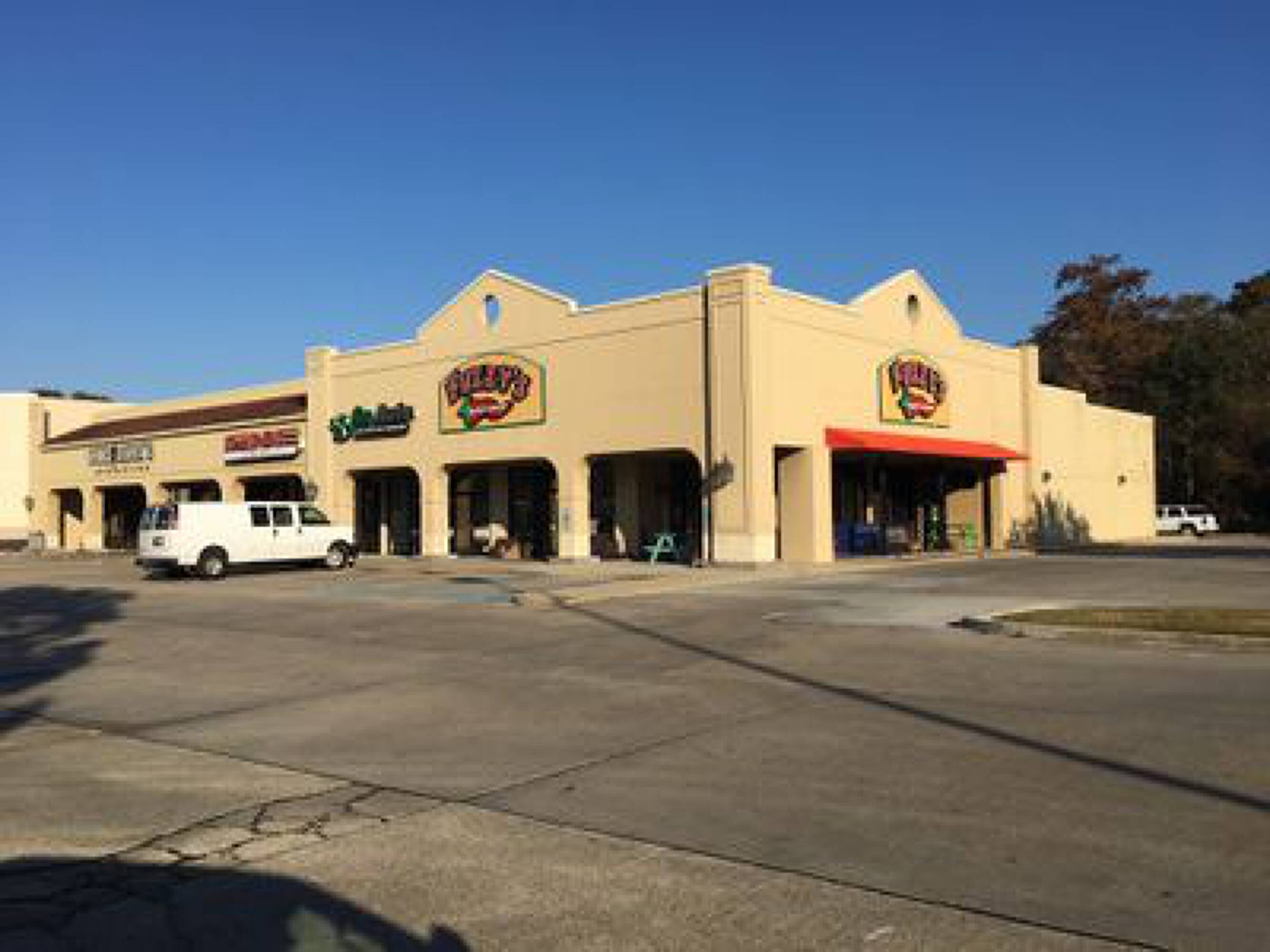 250 W Lee Dr, Baton Rouge, LA 70808 | Crexi.com