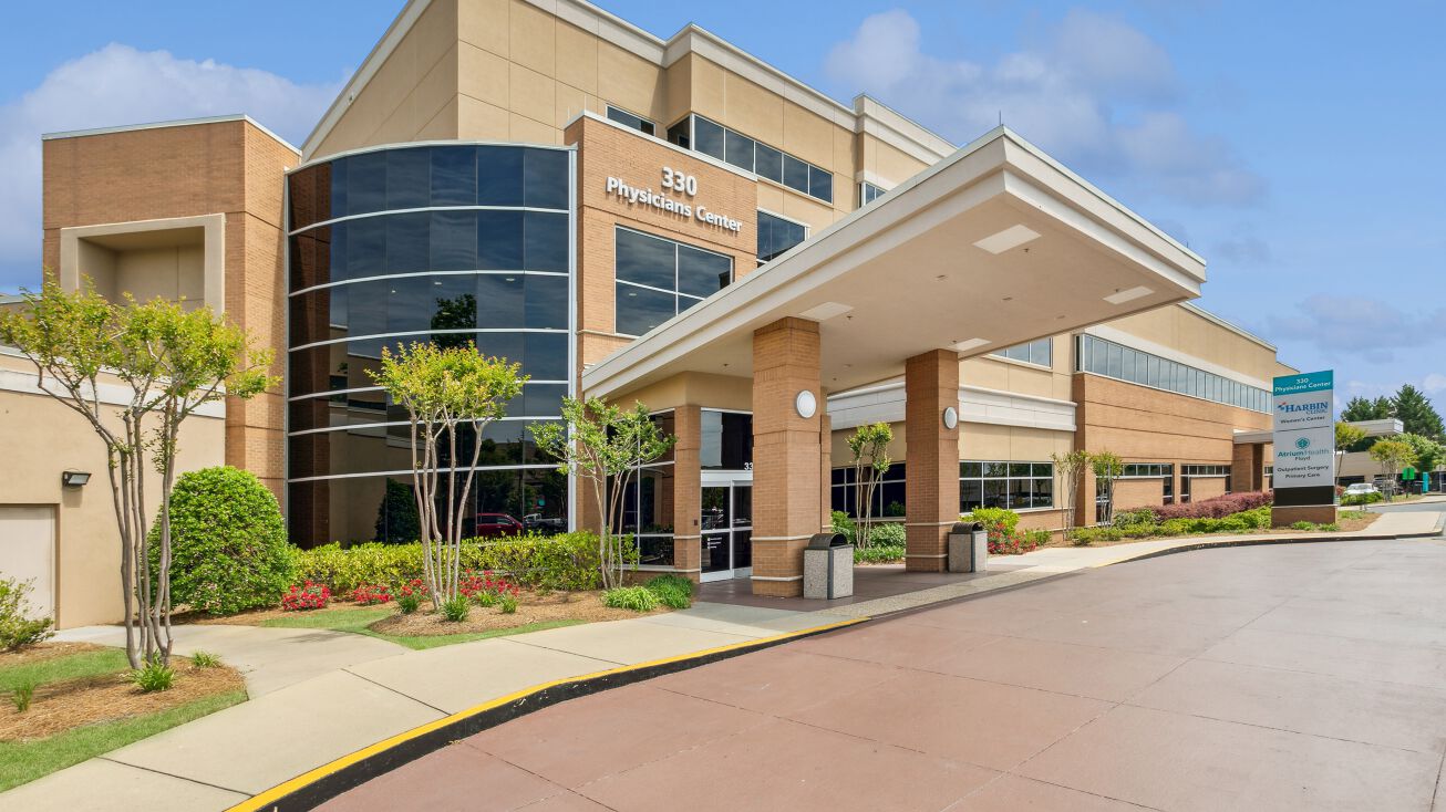 330 Turner McCall Blvd, Rome, GA 30165 | Crexi.com